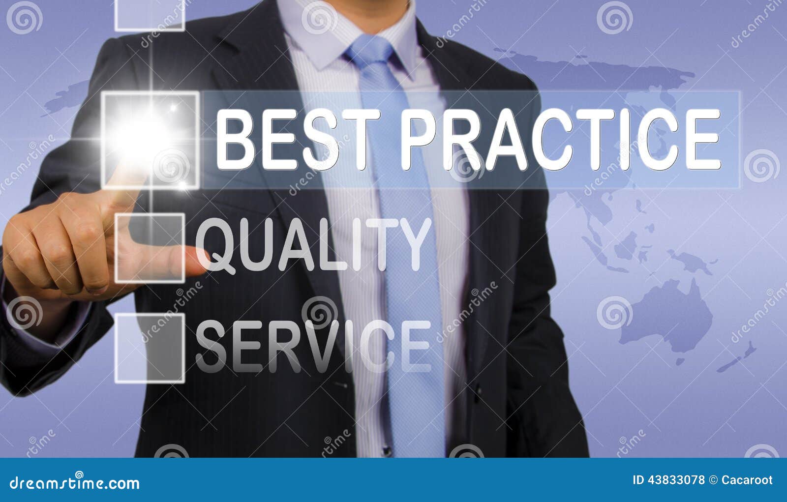 Best practice stock photo. Image of solution, strategy - 43833078