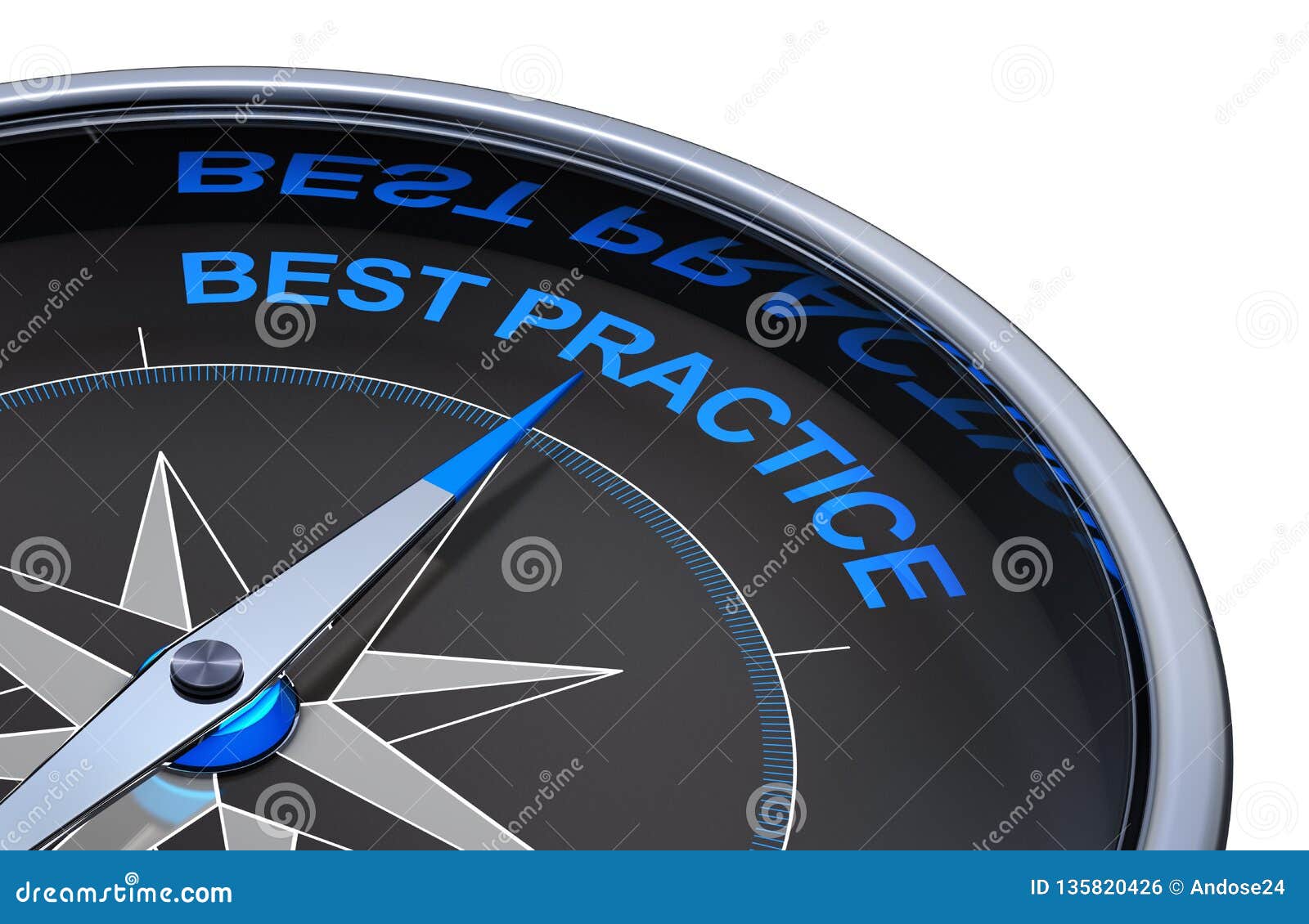 Best practice stock photo. Image of reliability, management - 135820426