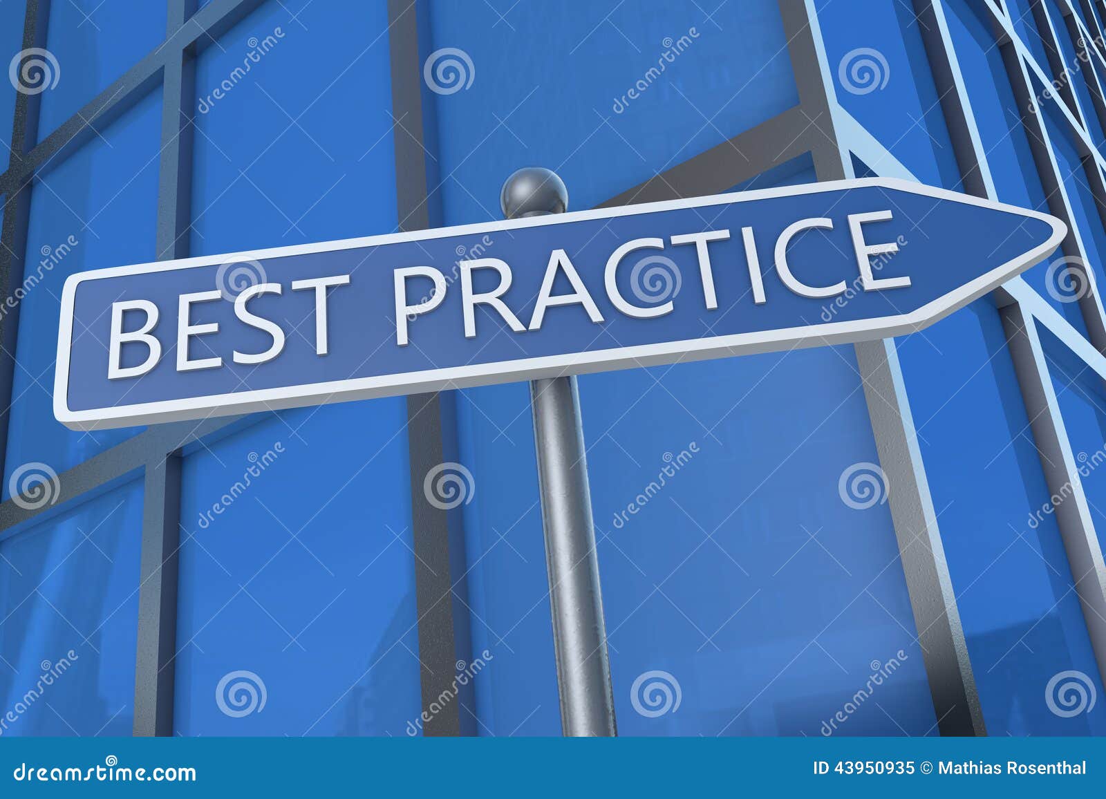 Best Practice stock image. Image of marketing, information - 43950935