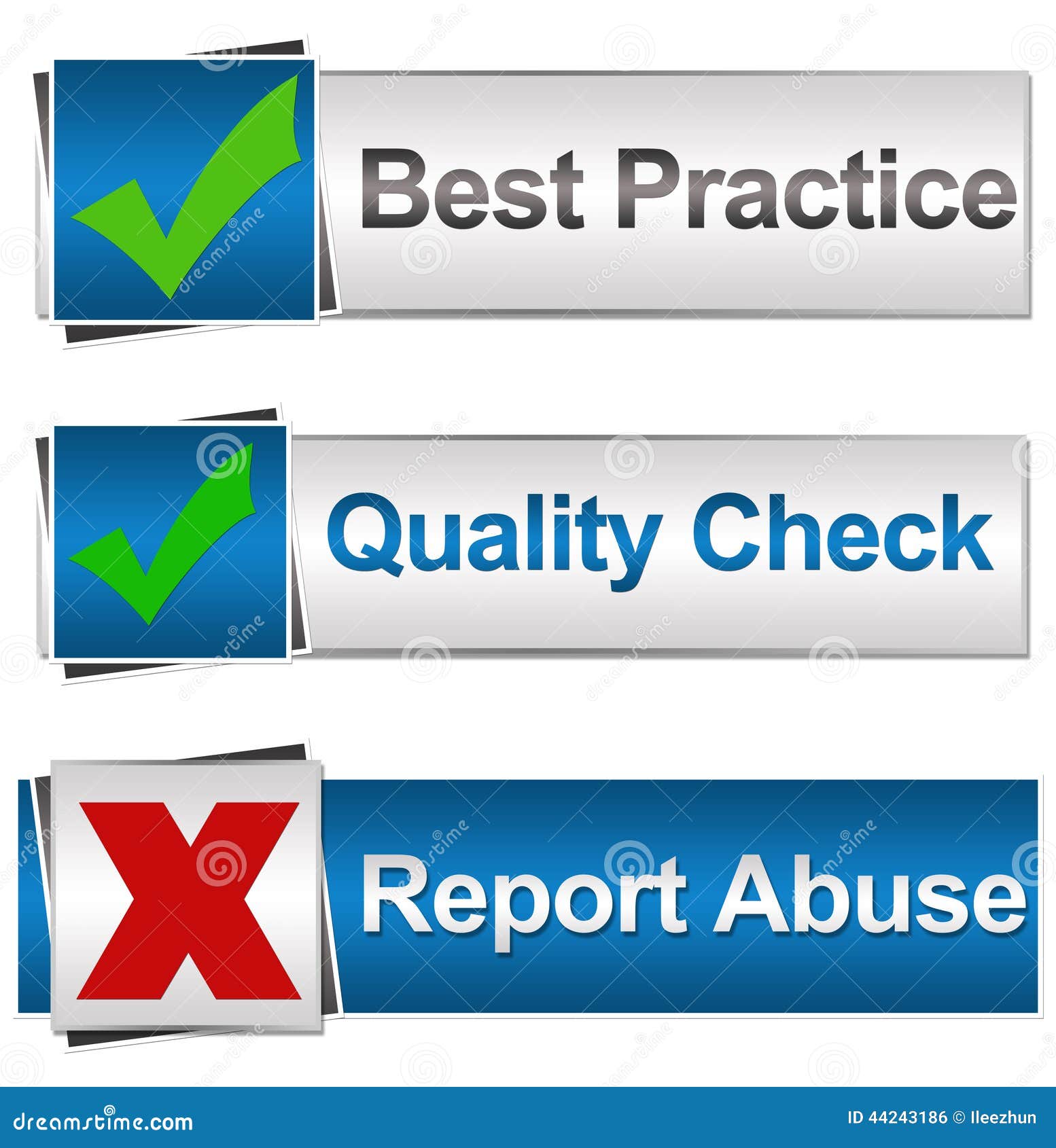 Practice Quality Stock Illustrations – 3,812 Practice Quality Stock ...