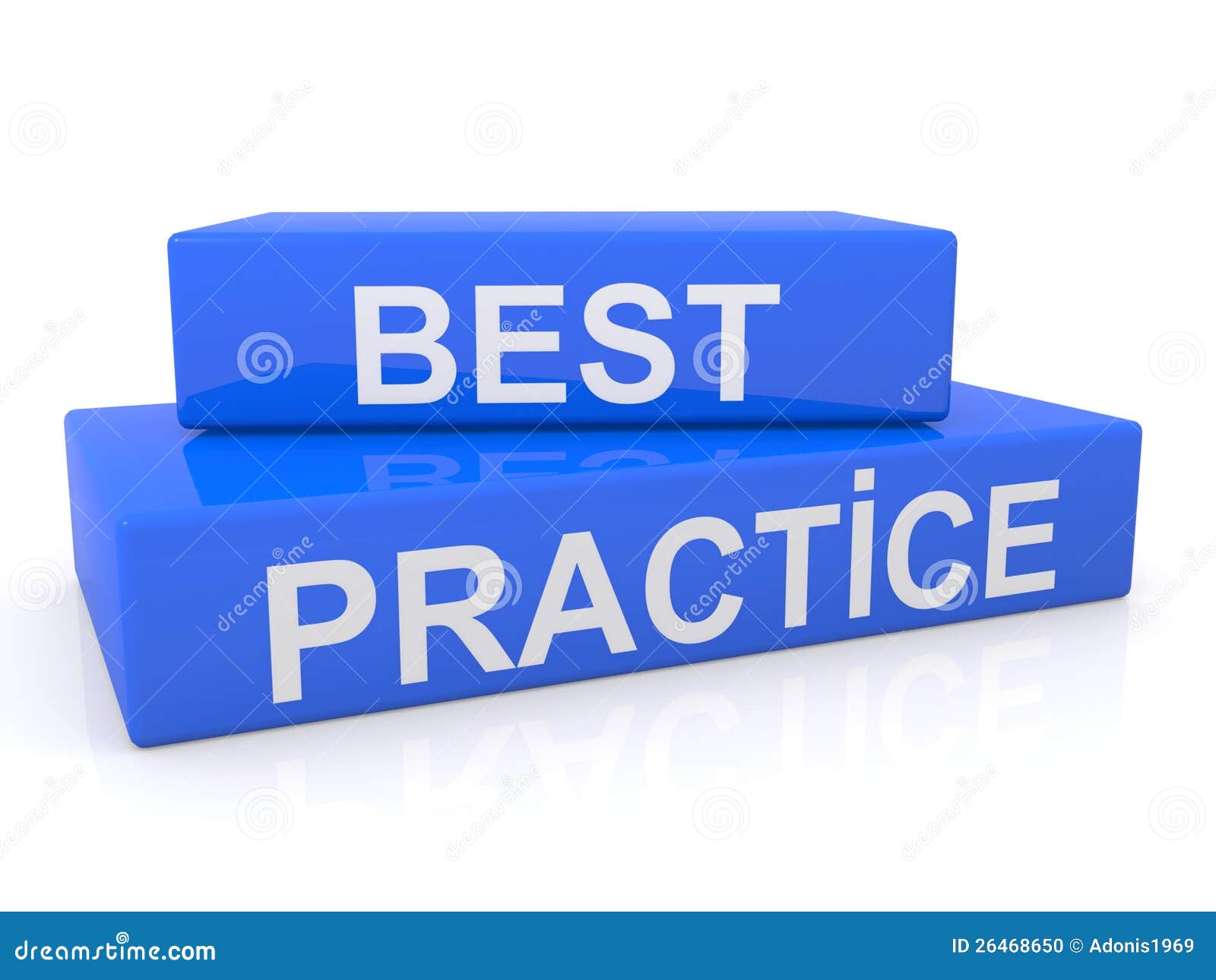Best Practice Sign Cartoon Vector | CartoonDealer.com #160380211 Best Practice Sign Cartoon Vector | CartoonDealer.com #160380211