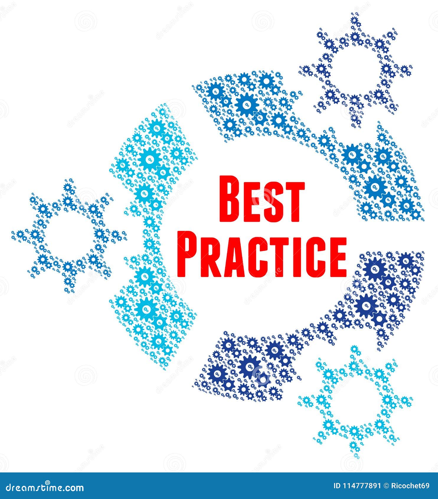 Best Practice Sign Illustration Stock Illustration - Illustration of ... Best Practice Sign Illustration Stock Illustration - Illustration of ...