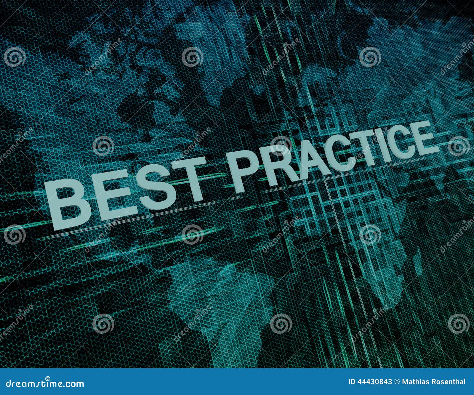 Best Practice stock illustration. Illustration of icon - 44430843