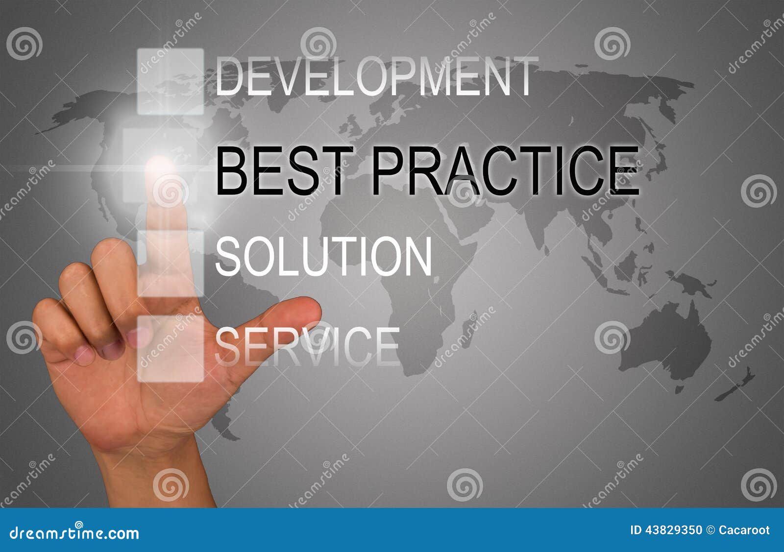 Best practice stock photo. Image of choice, knowledge - 43829350