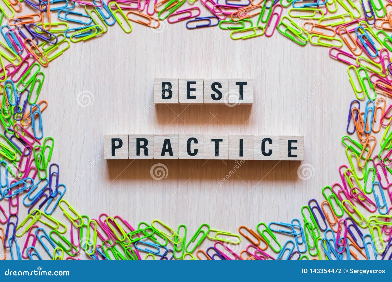 Best practice word concept stock photo. Image of mark - 143354472