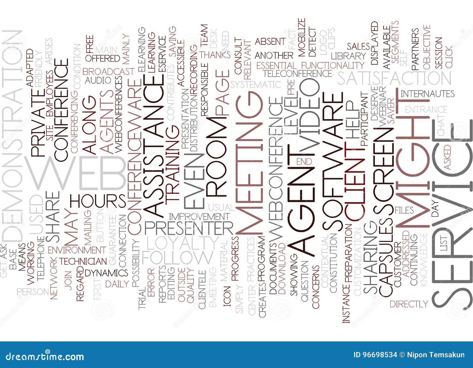 Eservice Text Stock Illustrations – 3 Eservice Text Stock Illustrations ...