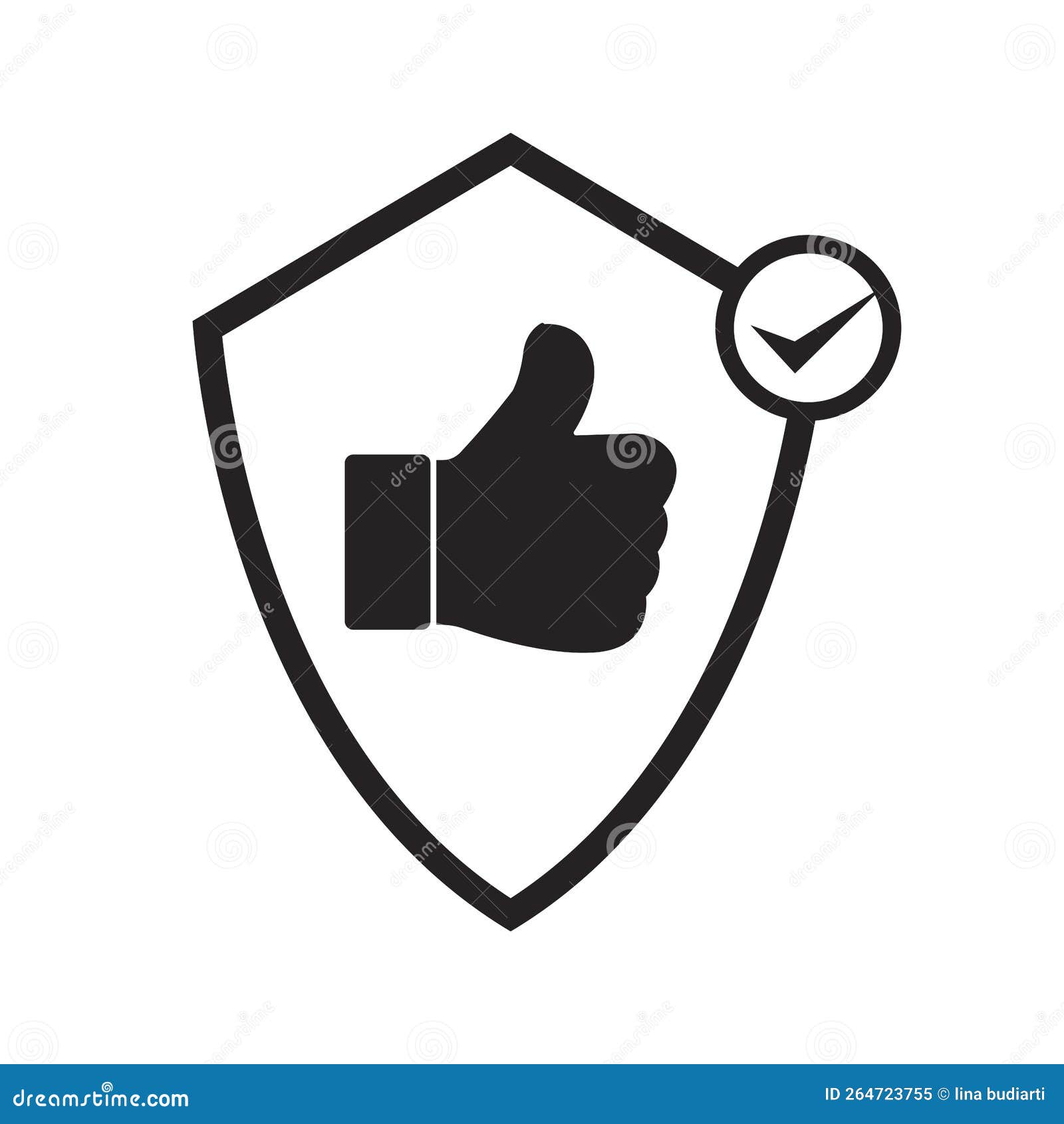 Best practices icon stock illustration. Illustration of thin - 264723755 Best practices icon stock illustration. Illustration of thin - 264723755