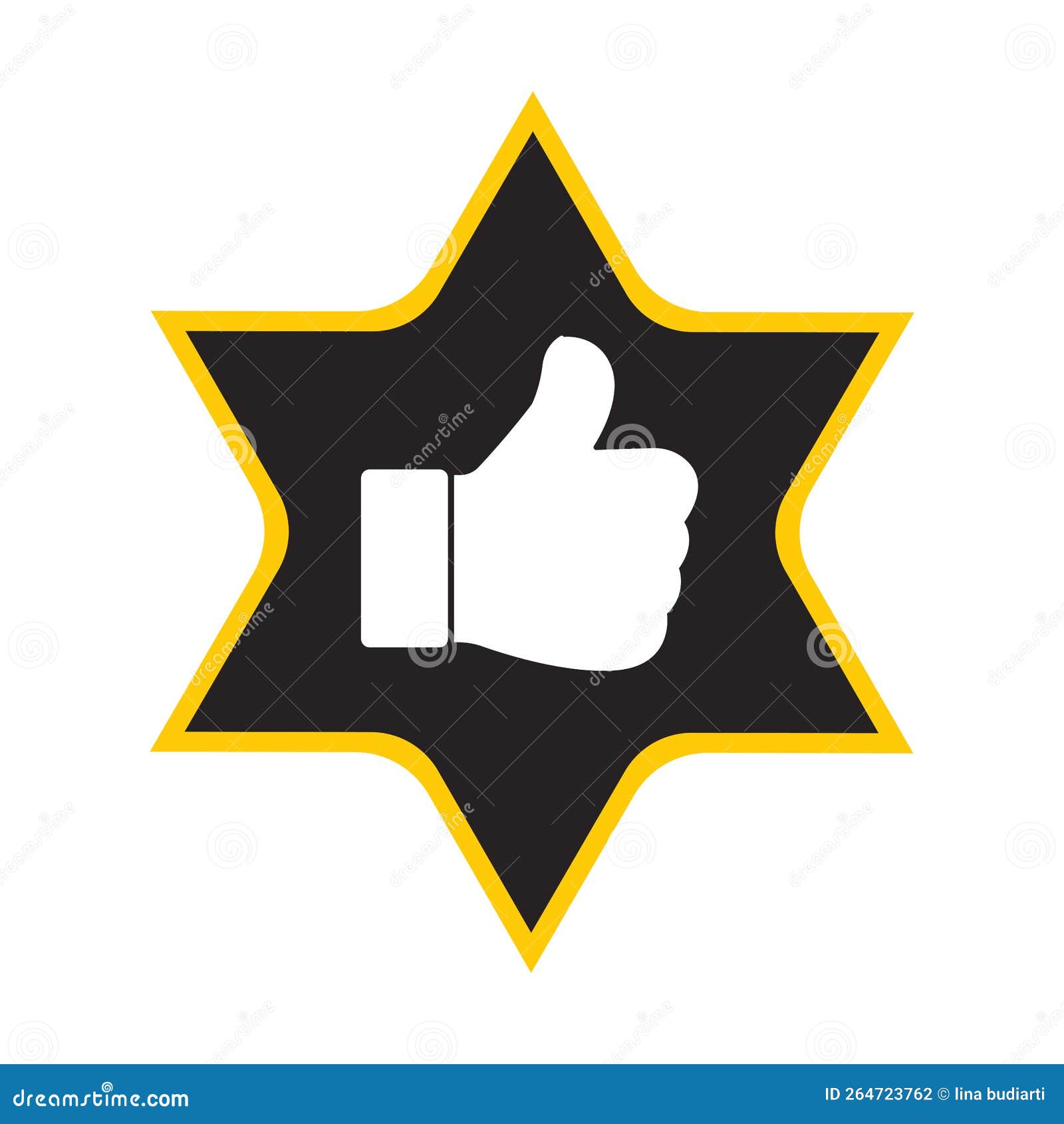 Best practices icon stock illustration. Illustration of success - 264723762