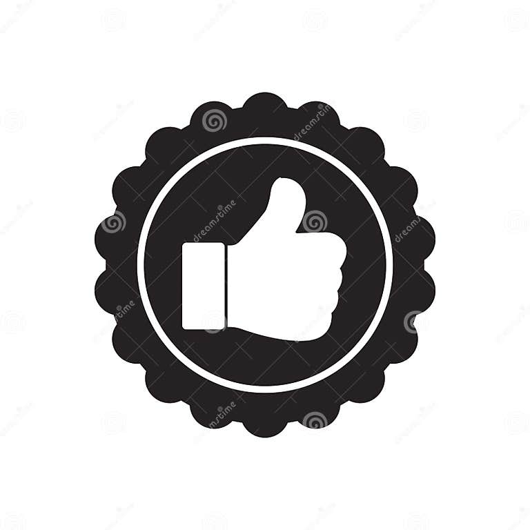 Best practices icon stock vector. Illustration of progress - 264723822 Best practices icon stock vector. Illustration of progress - 264723822