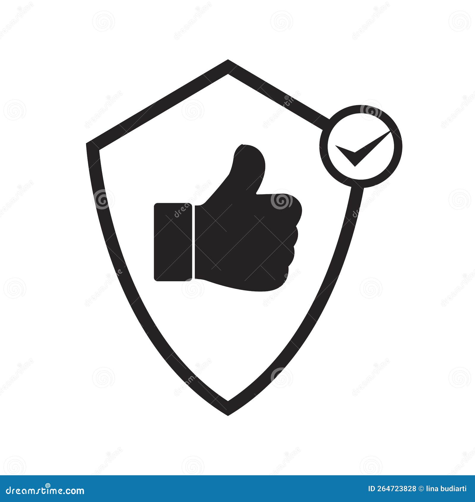 Best practices icon stock vector. Illustration of thin - 264723828 Best practices icon stock vector. Illustration of thin - 264723828