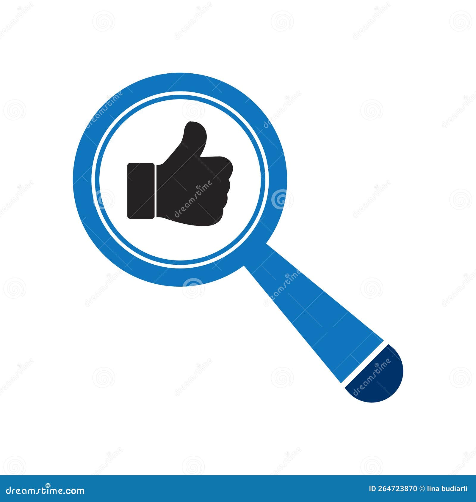 Best practices icon stock vector. Illustration of confirm - 264723870 Best practices icon stock vector. Illustration of confirm - 264723870