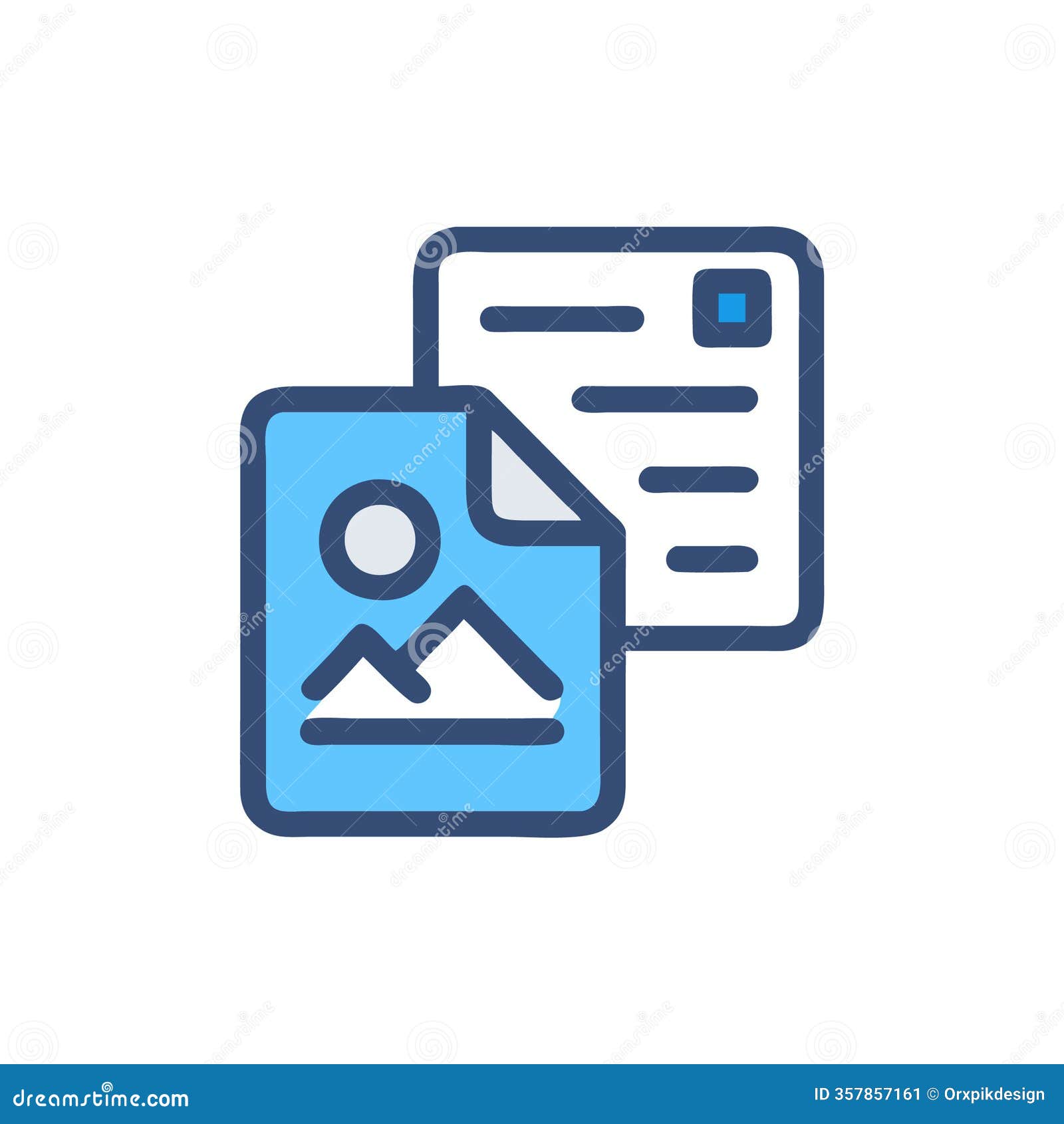 Best Practices for Metadata Management Stock Illustration - Illustration of connection, tools ...