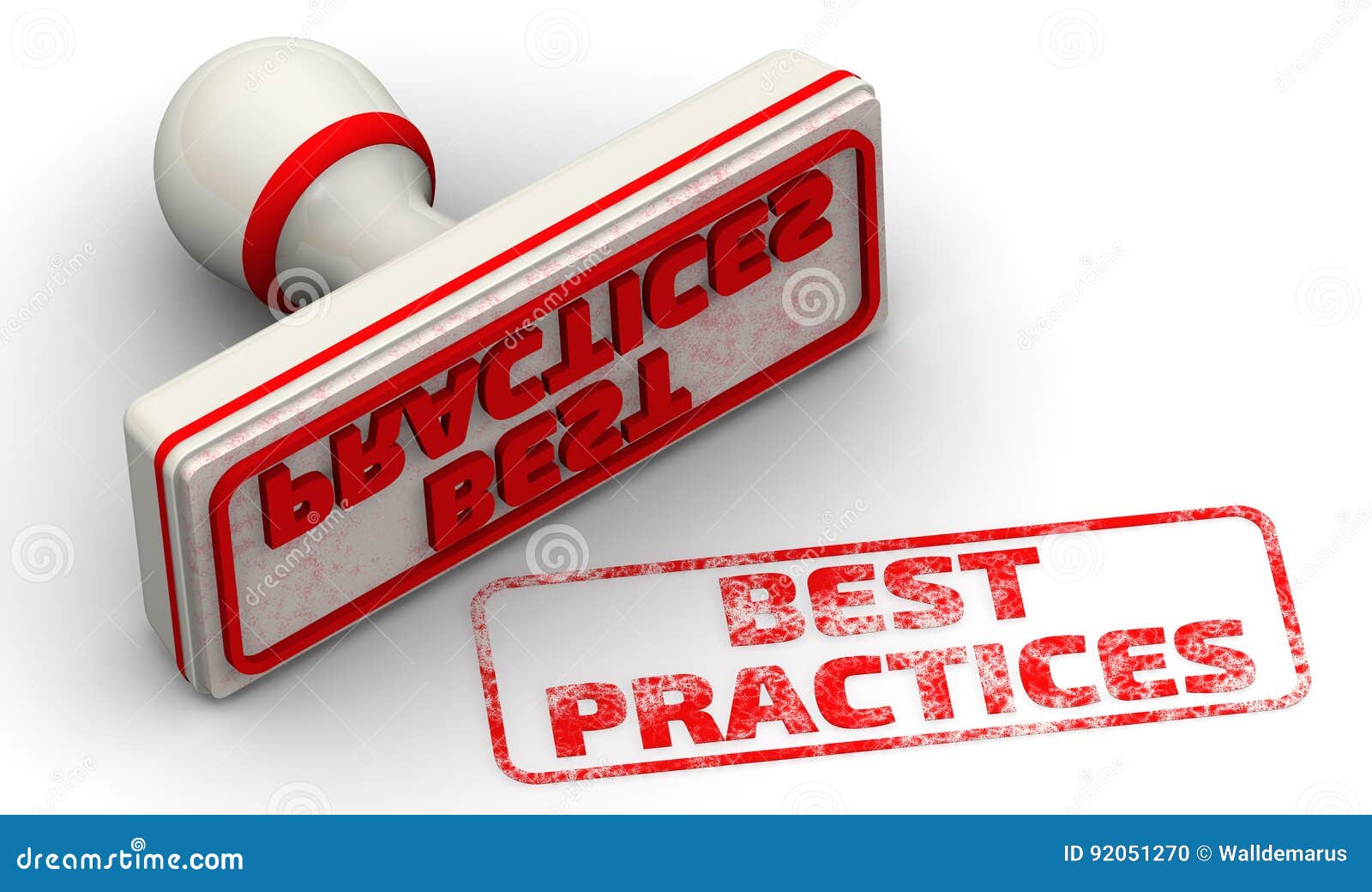 Practices Cartoons, Illustrations & Vector Stock Images - 19347 ...