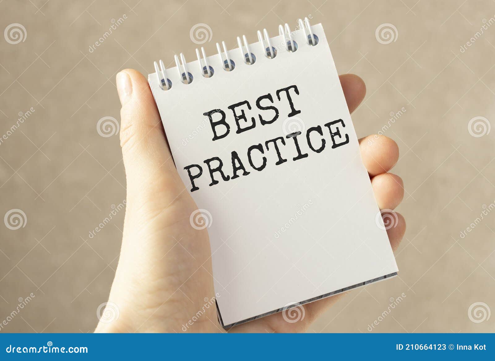 Best Practices Text on Card Stock Image - Image of standard, practices ... Best Practices Text on Card Stock Image - Image of standard, practices ...