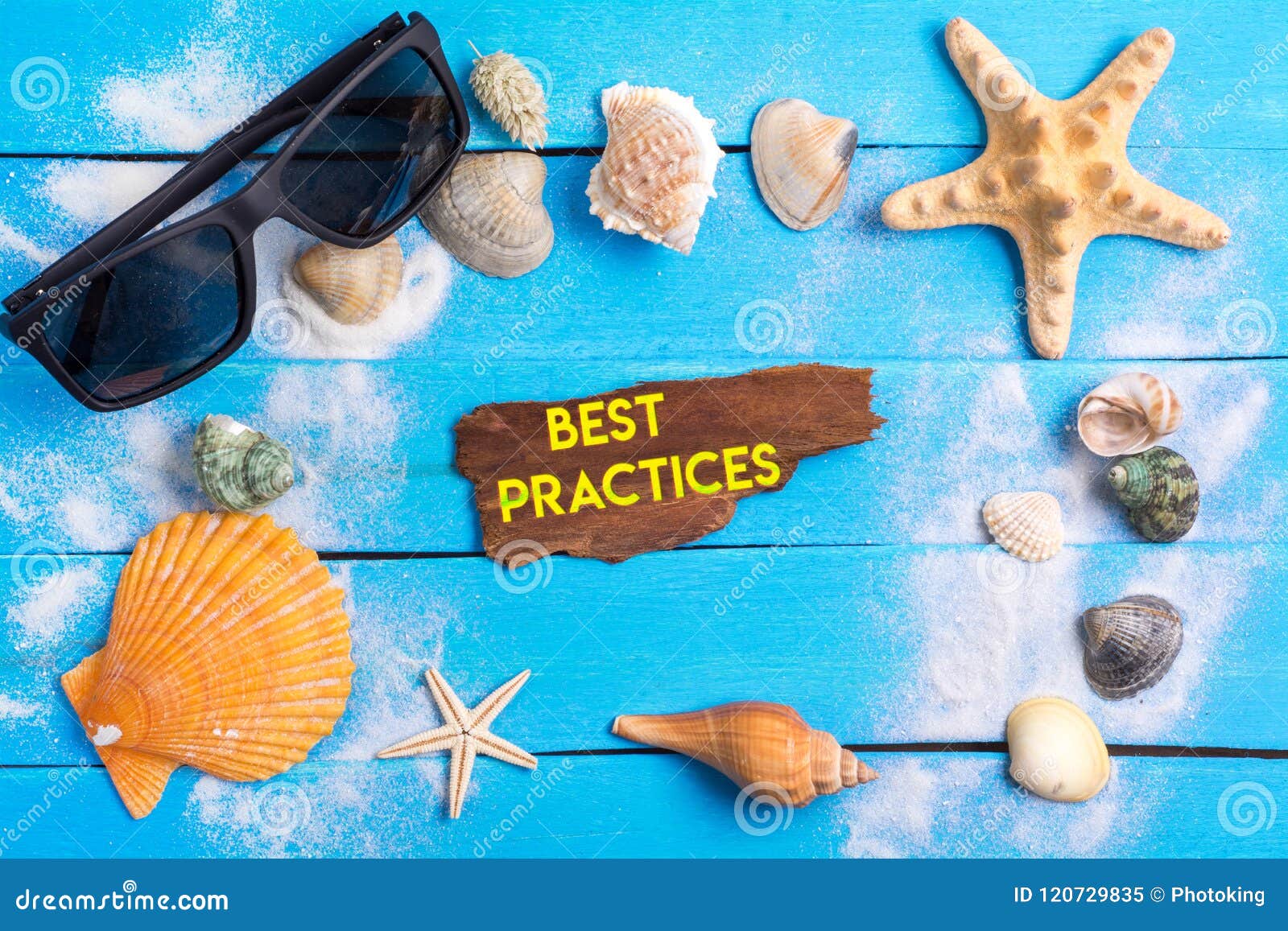 Best Practices Text with Summer Settings Concept Stock Image - Image of ... Best Practices Text with Summer Settings Concept Stock Image - Image of ...