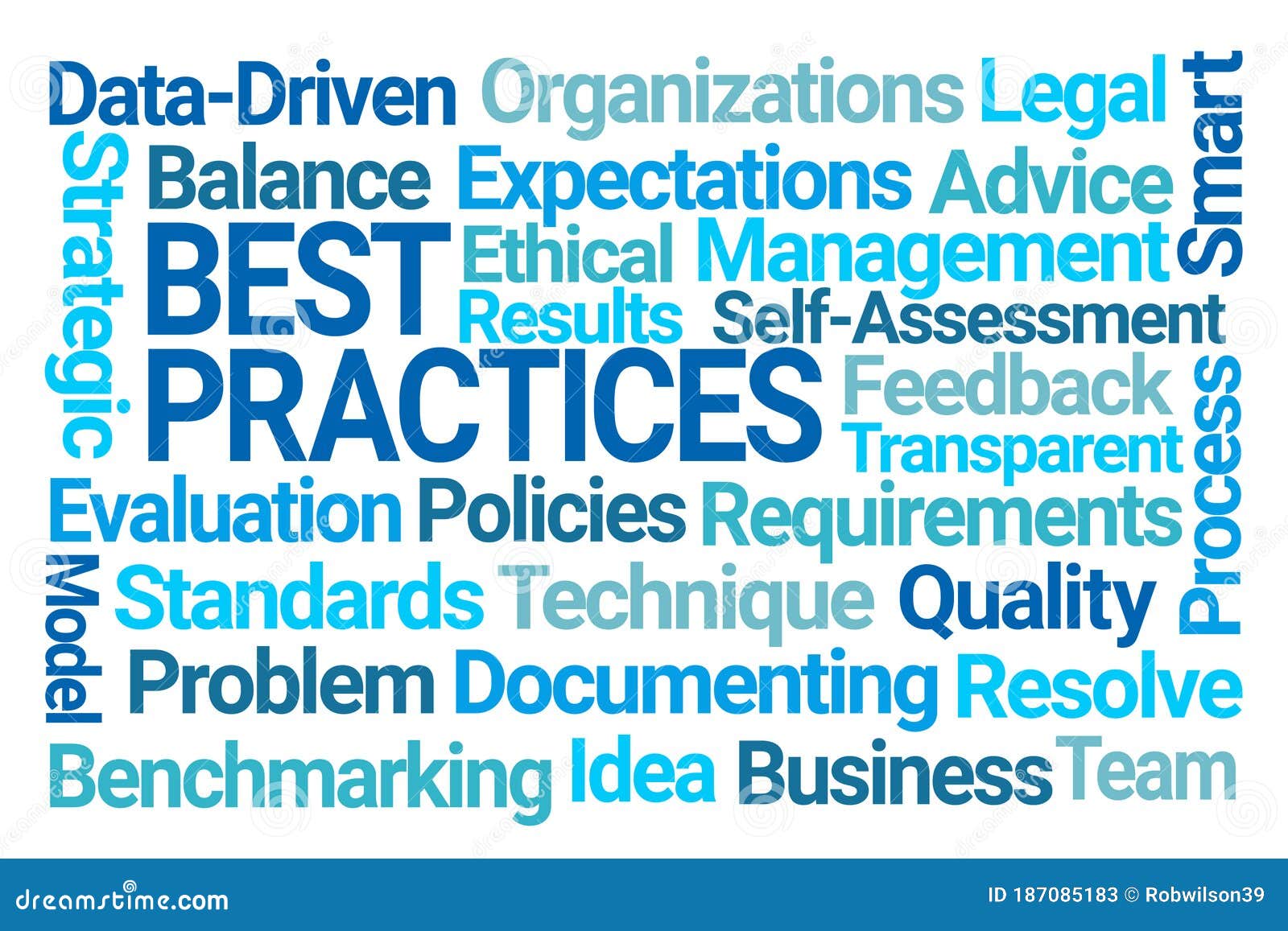 Best Practices Word Cloud stock illustration. Illustration of ... Best Practices Word Cloud stock illustration. Illustration of ...