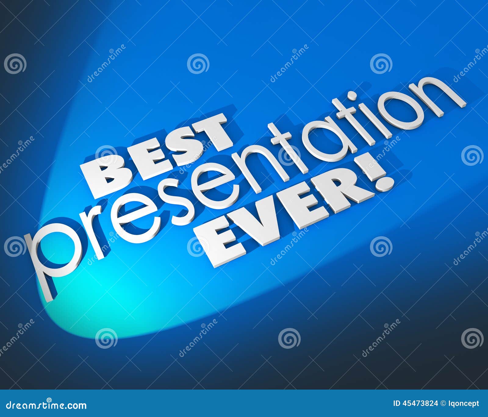 Presentation Great Background Images - Mambu Png Presentation Great Background Images - Mambu Png