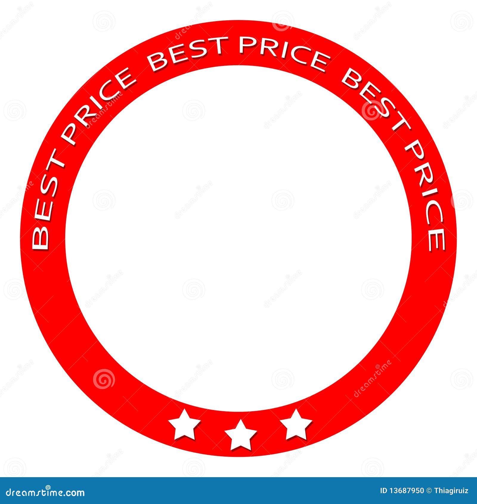 Price Stick Stock Illustrations – 5,624 Price Stick Stock Illustrations ...