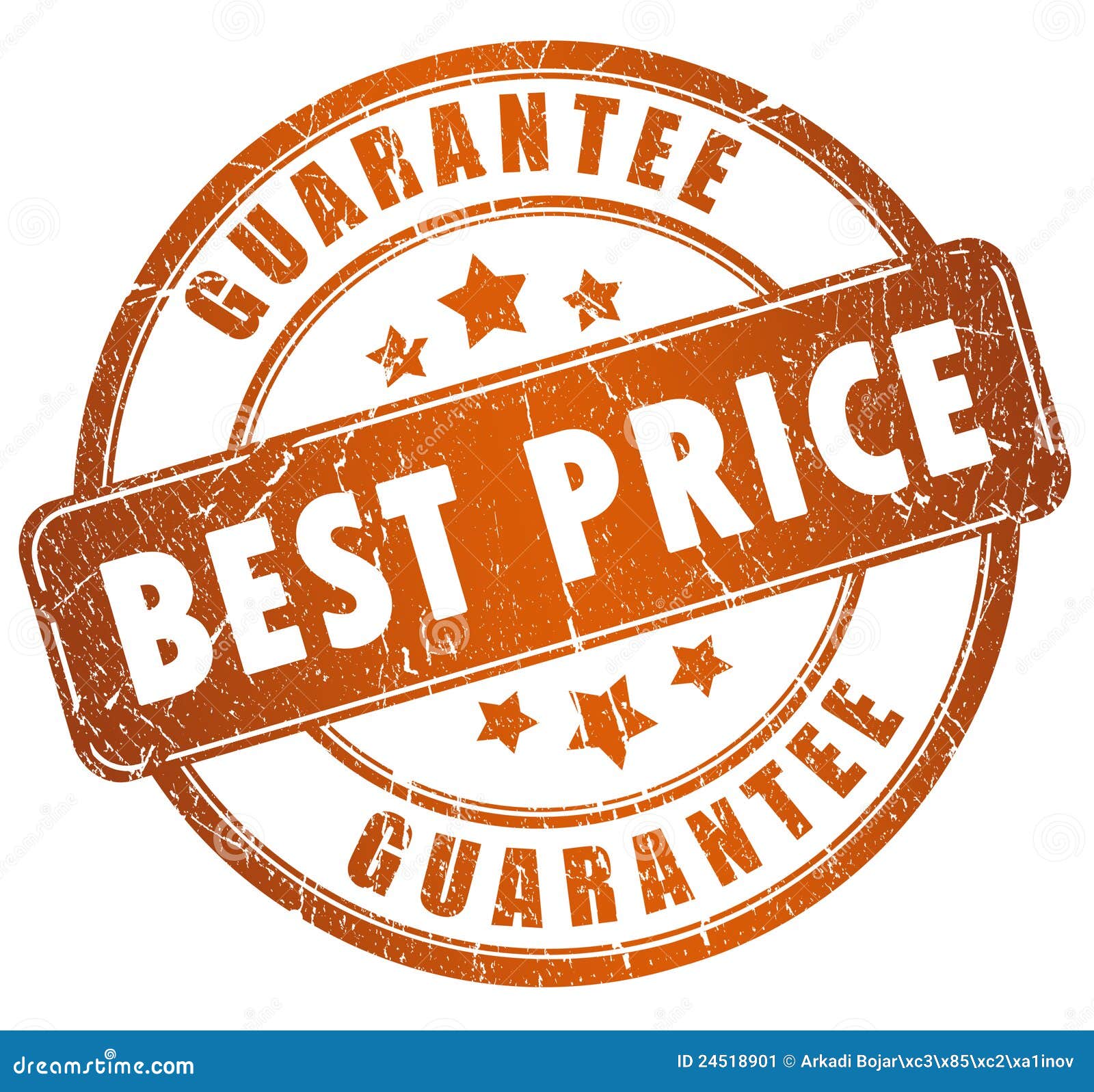 Low Price Logo Stock Illustrations – 1,250 Low Price Logo Stock ...