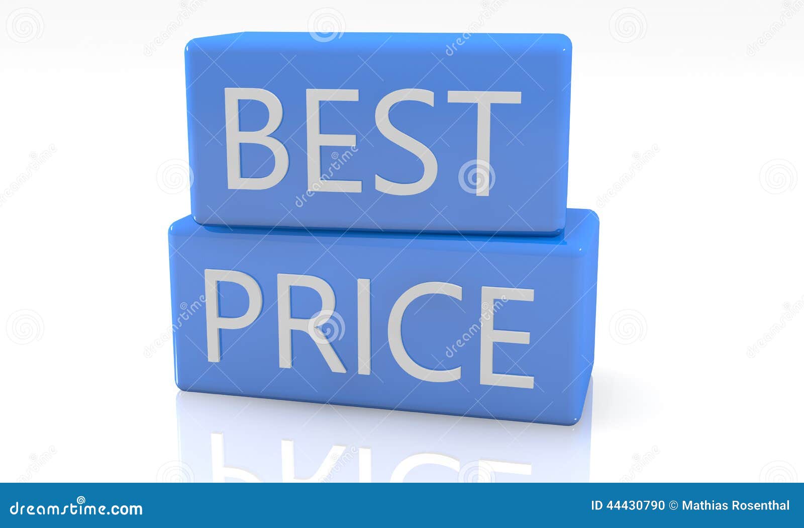 Best Price stock illustration. Illustration of retail - 44430790