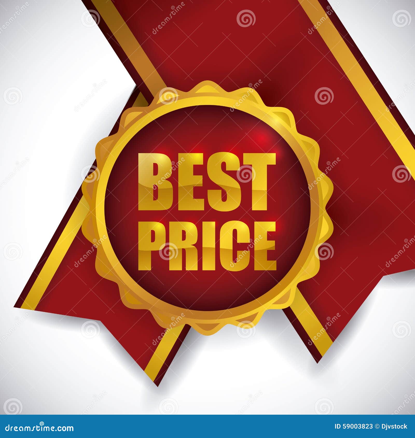Best price design. stock vector. Illustration of price - 59003823