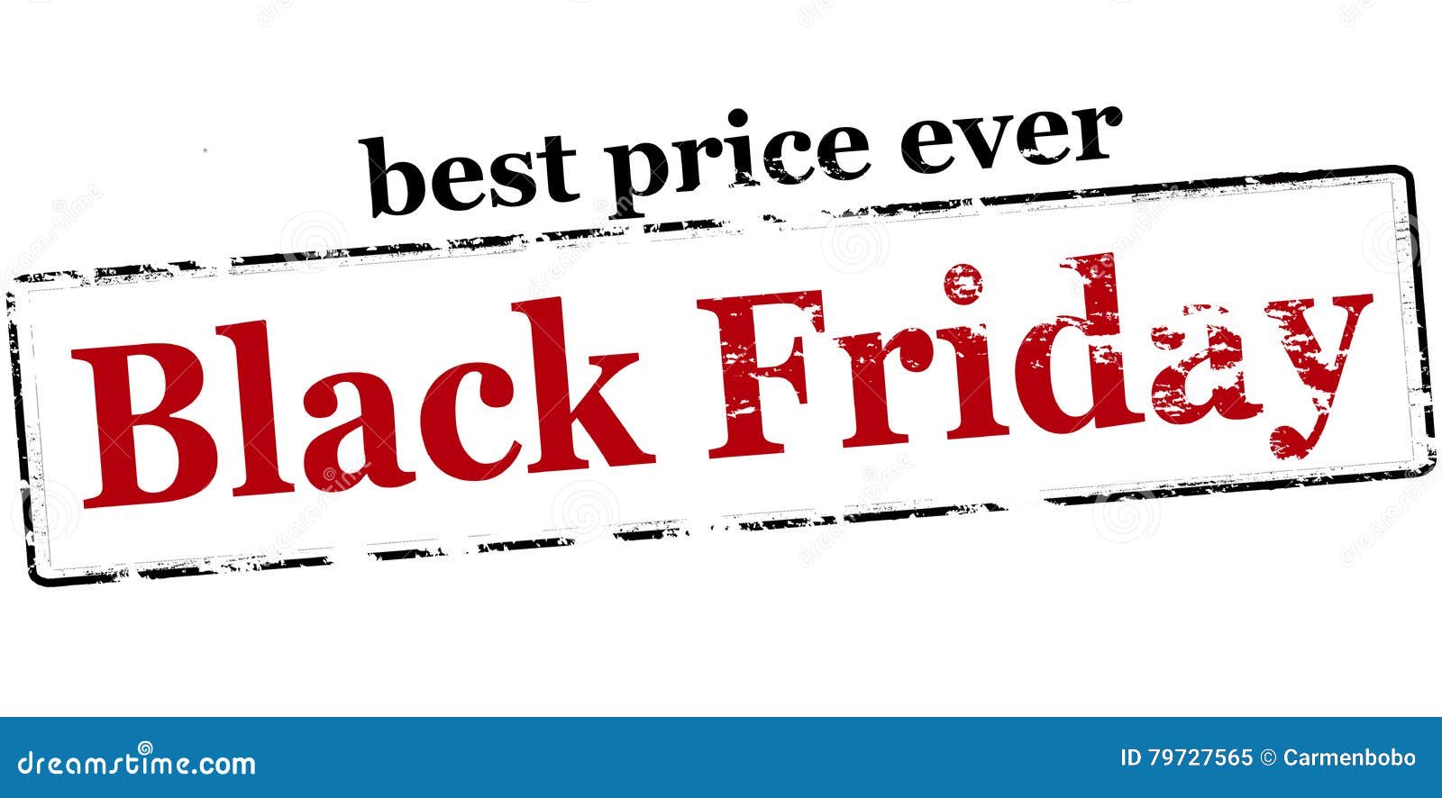 Best price ever stock illustration. Illustration of text - 79727565