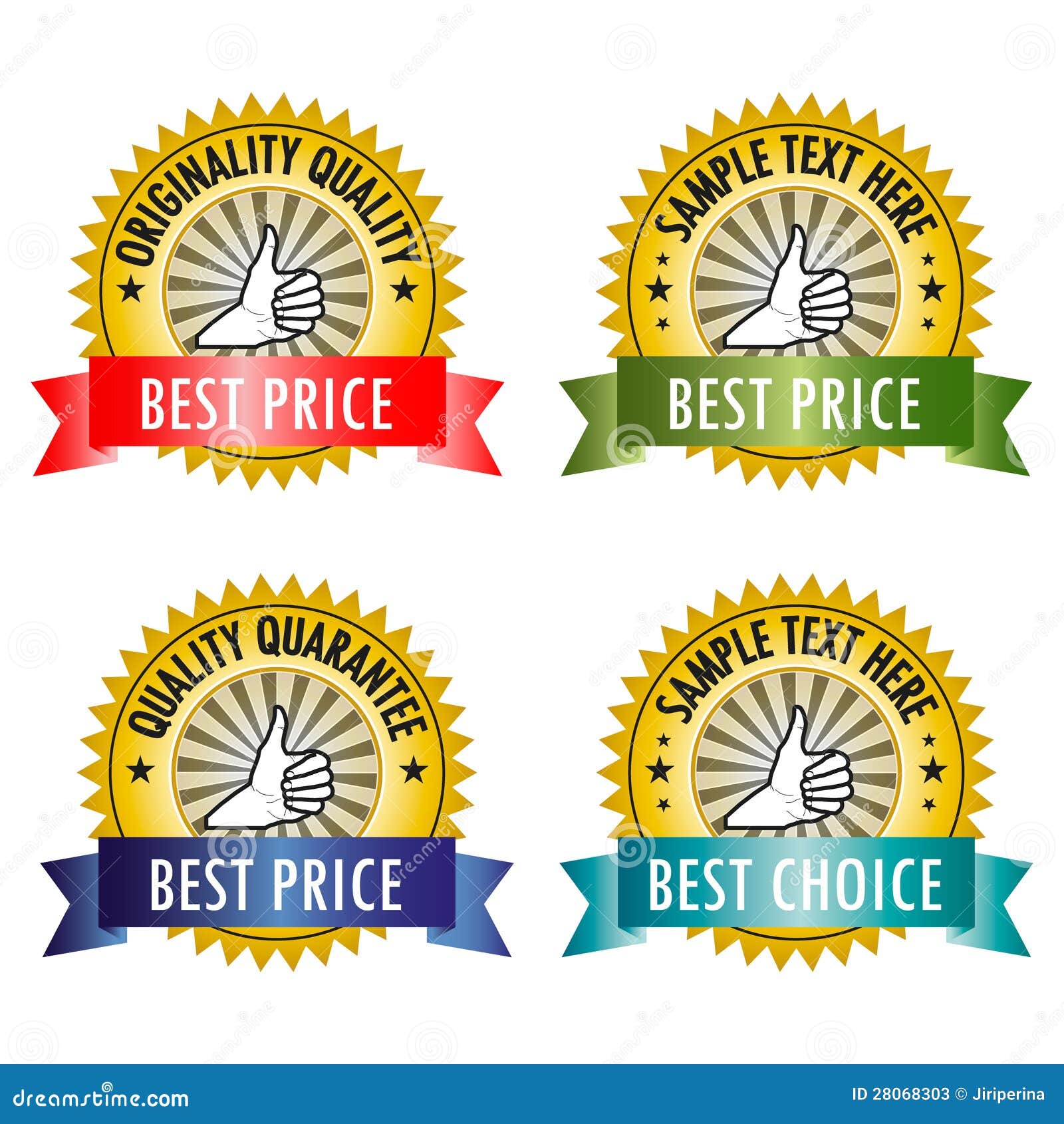 Best price tag stock vector. Illustration of insurance - 28068303