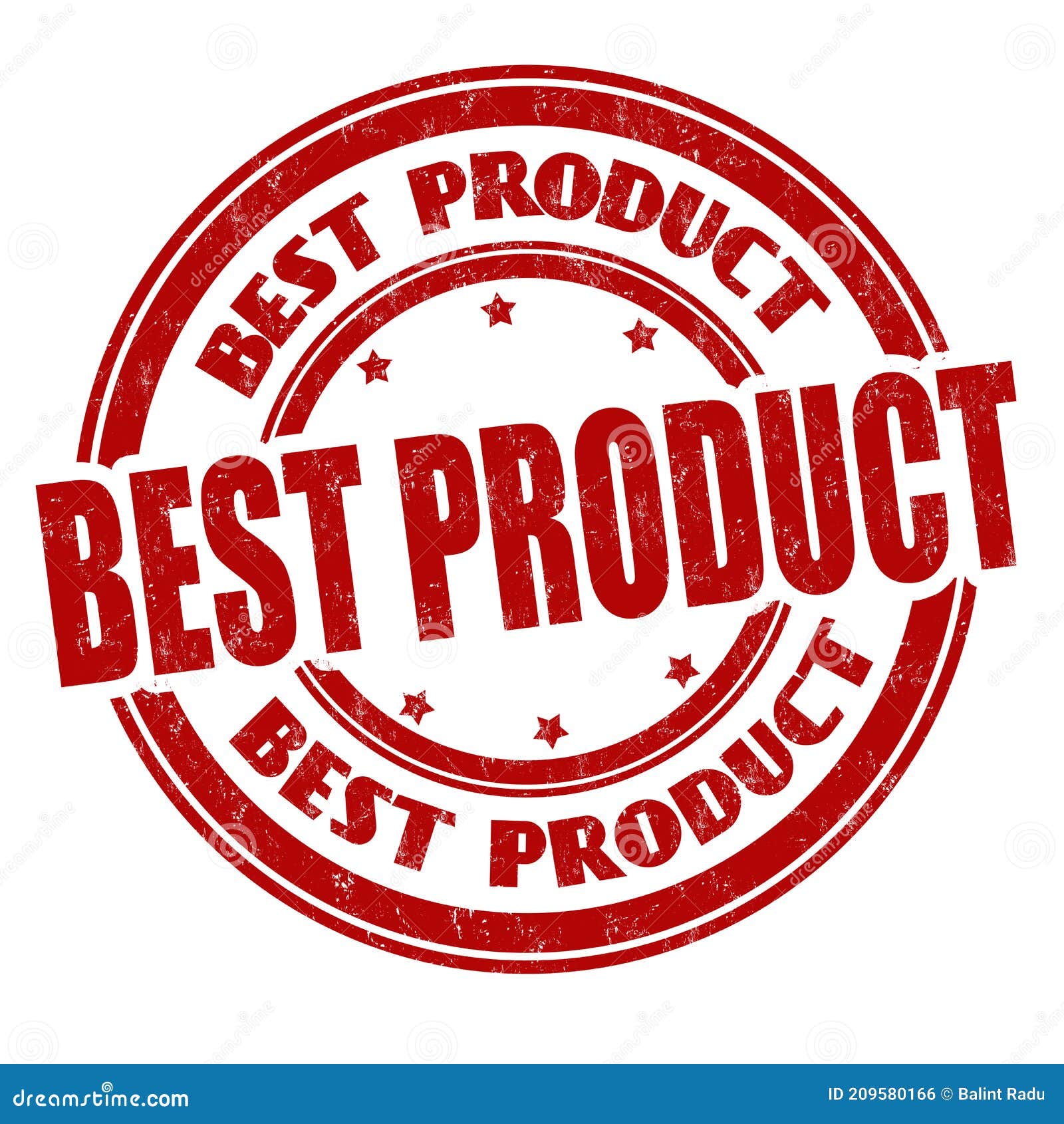 Best Product Grunge Rubber Stamp Stock Vector - Illustration of element ...