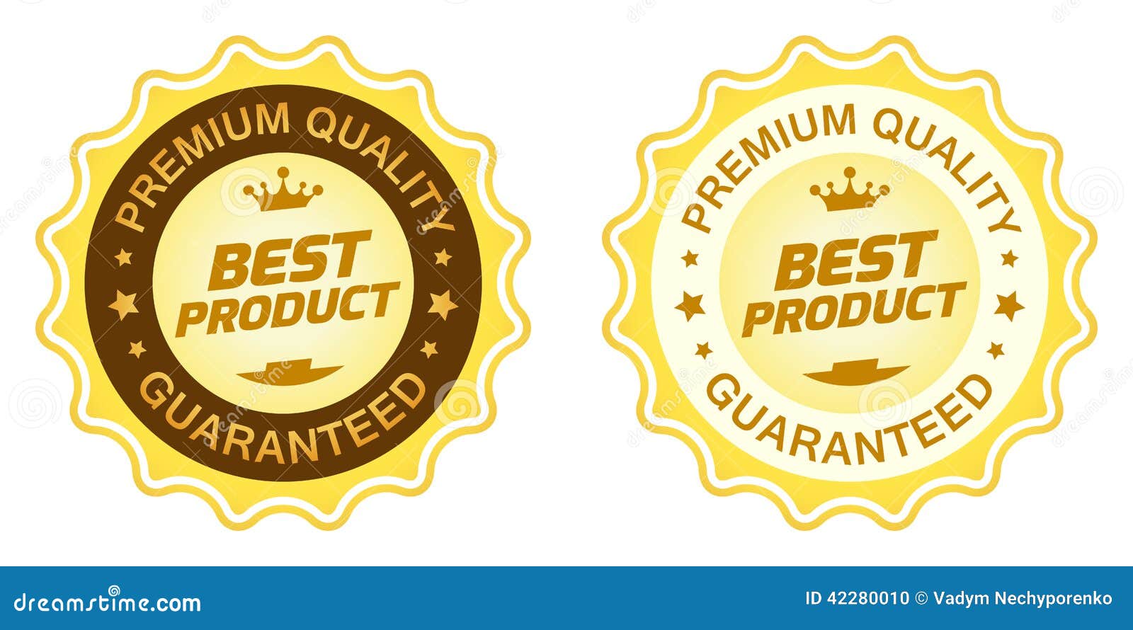 Best Product Quality Cartoon Ad Poster, Conveyor | CartoonDealer.com ...