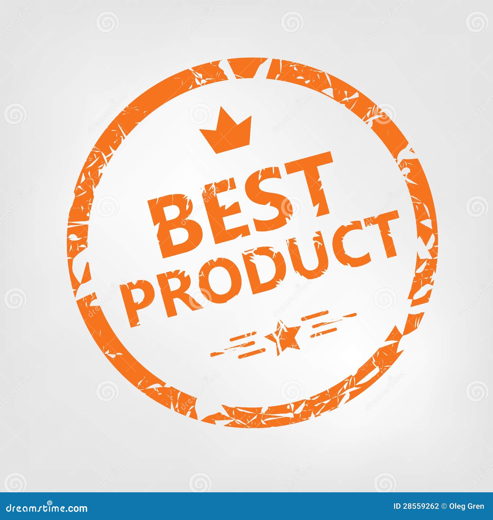 Best product rubber stamp stock vector. Illustration of grunge - 28559262