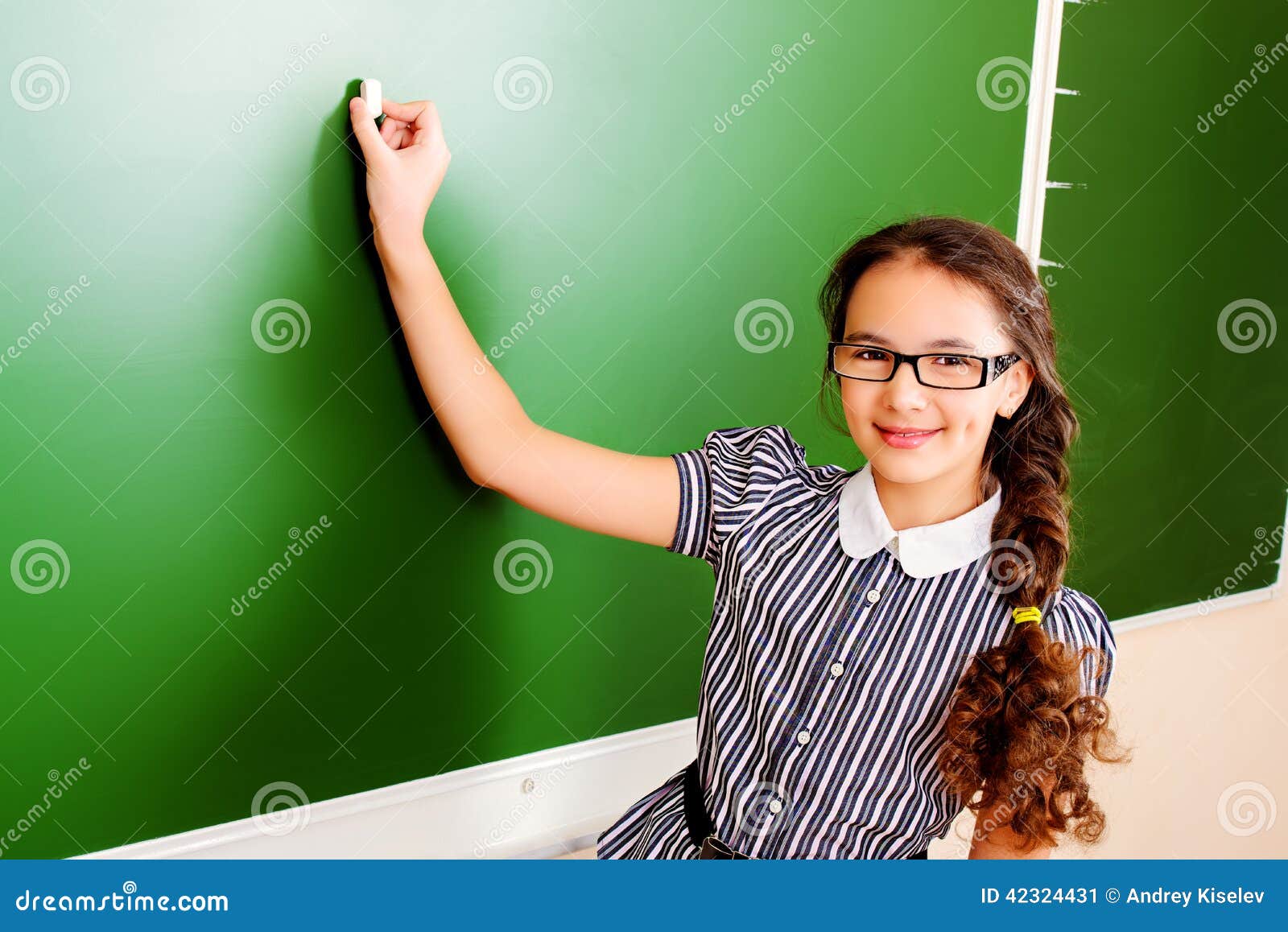 Best pupil stock image. Image of person, lesson, lecture - 42324431