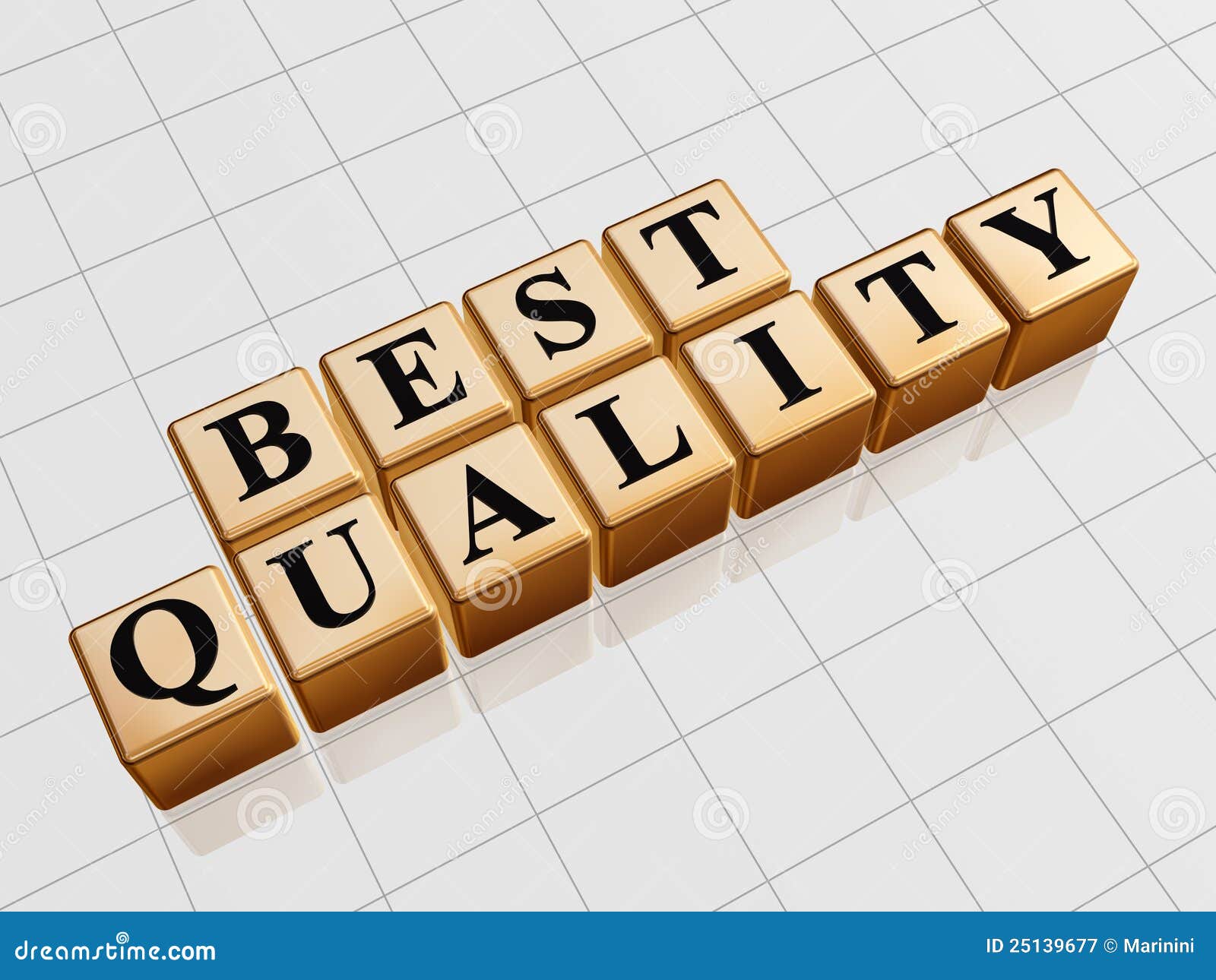 Best quality stock image. Image of quality, bestseller - 25139677