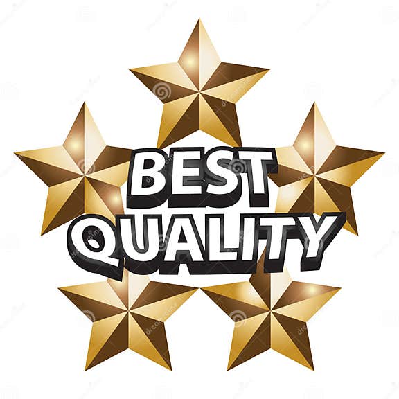 Best quality stock vector. Illustration of graphic, white - 8160166