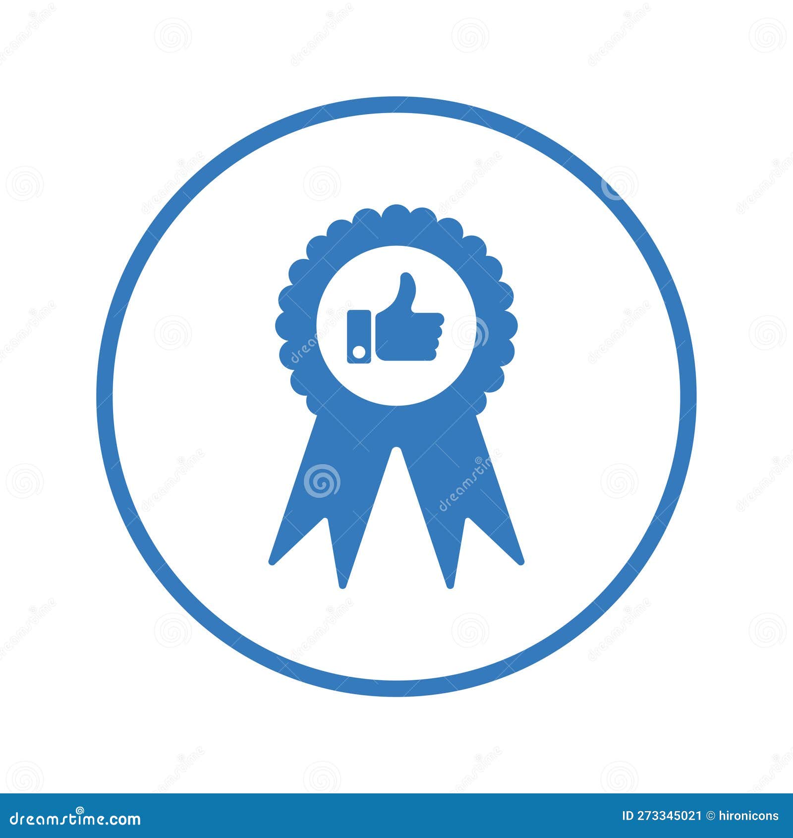 Best Quality icon stock illustration. Illustration of label - 273345021