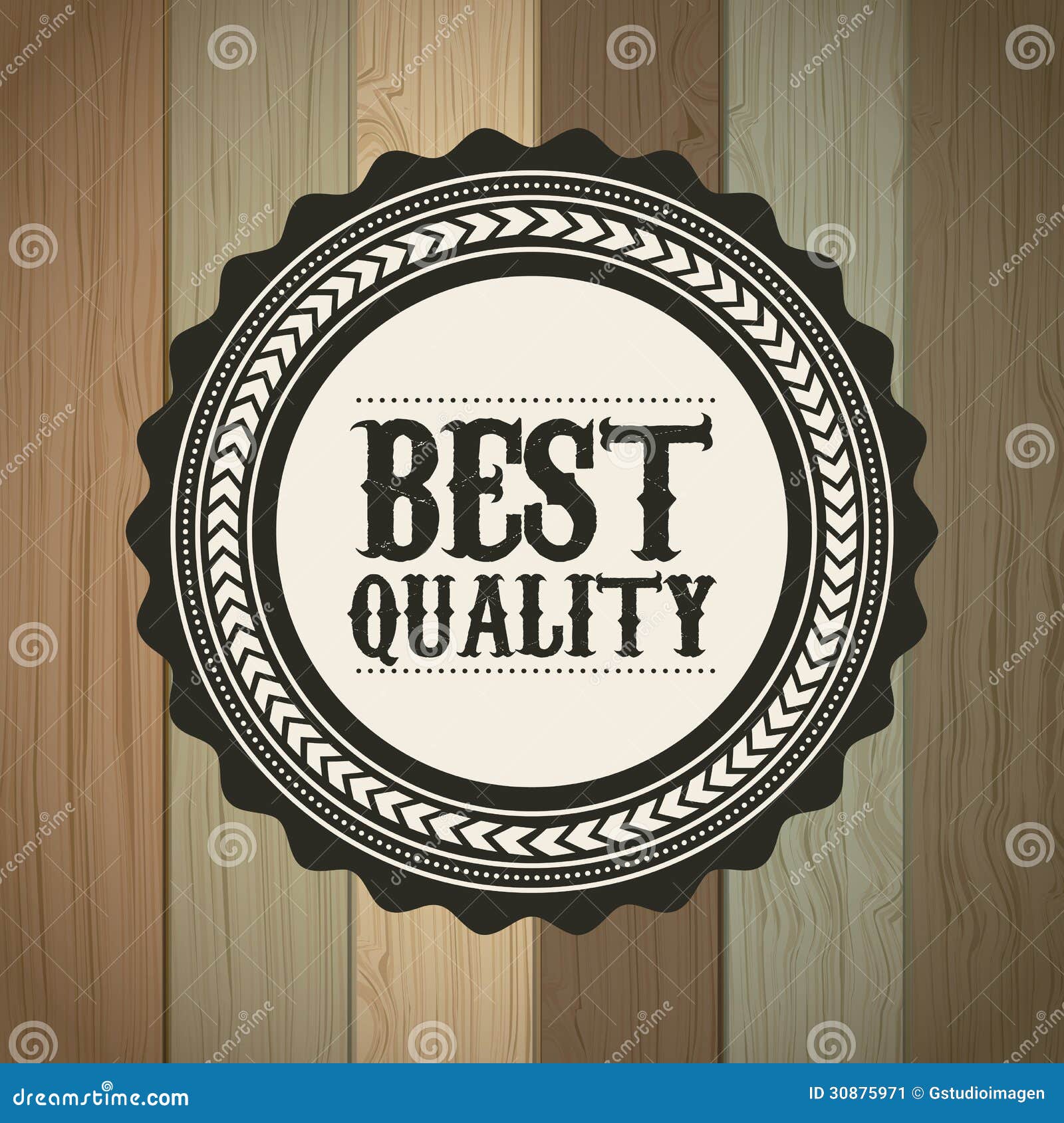 Best quality stock vector. Illustration of sale, control - 30875971