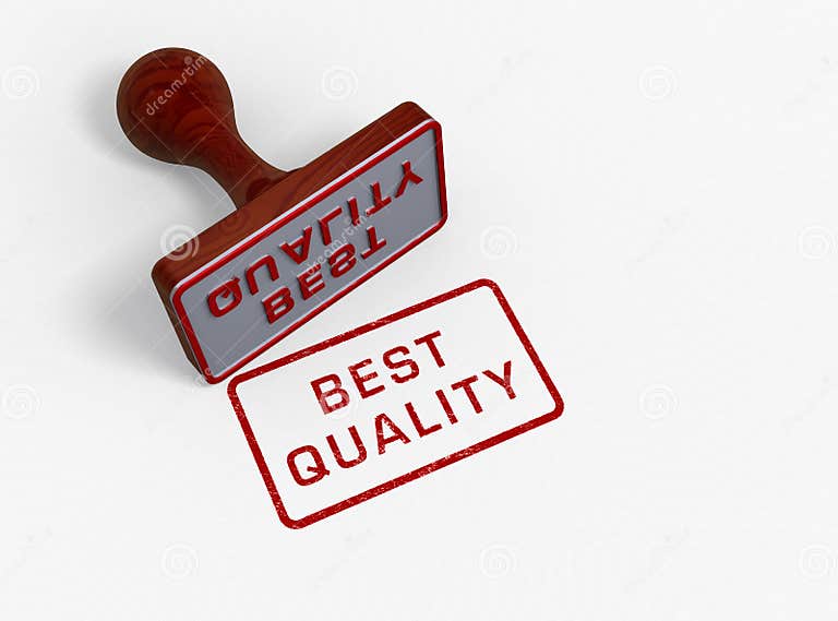 Best quality -stamp stock illustration. Illustration of rubber - 15531504