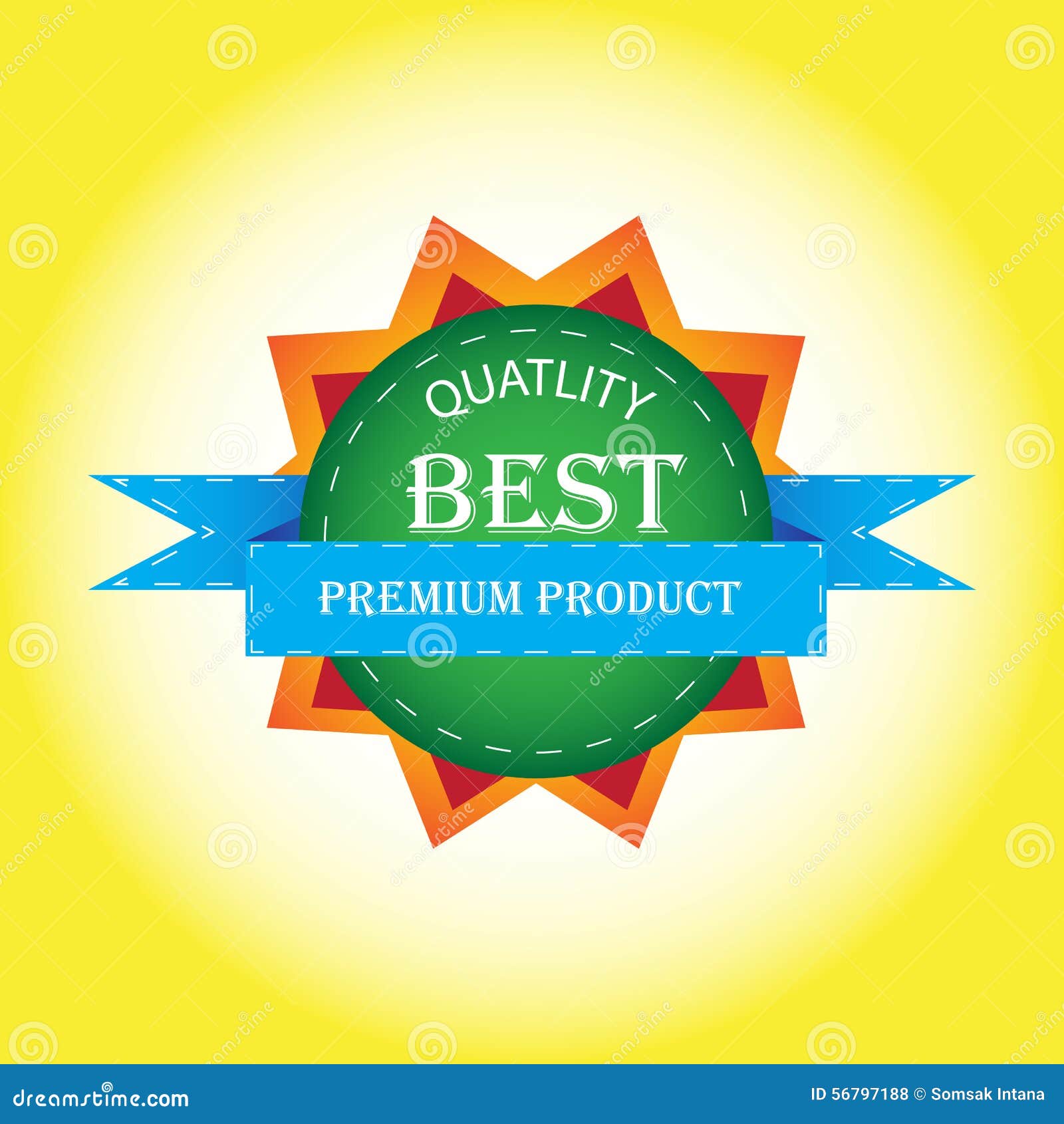Best quality tag designs stock vector. Illustration of button - 56797188