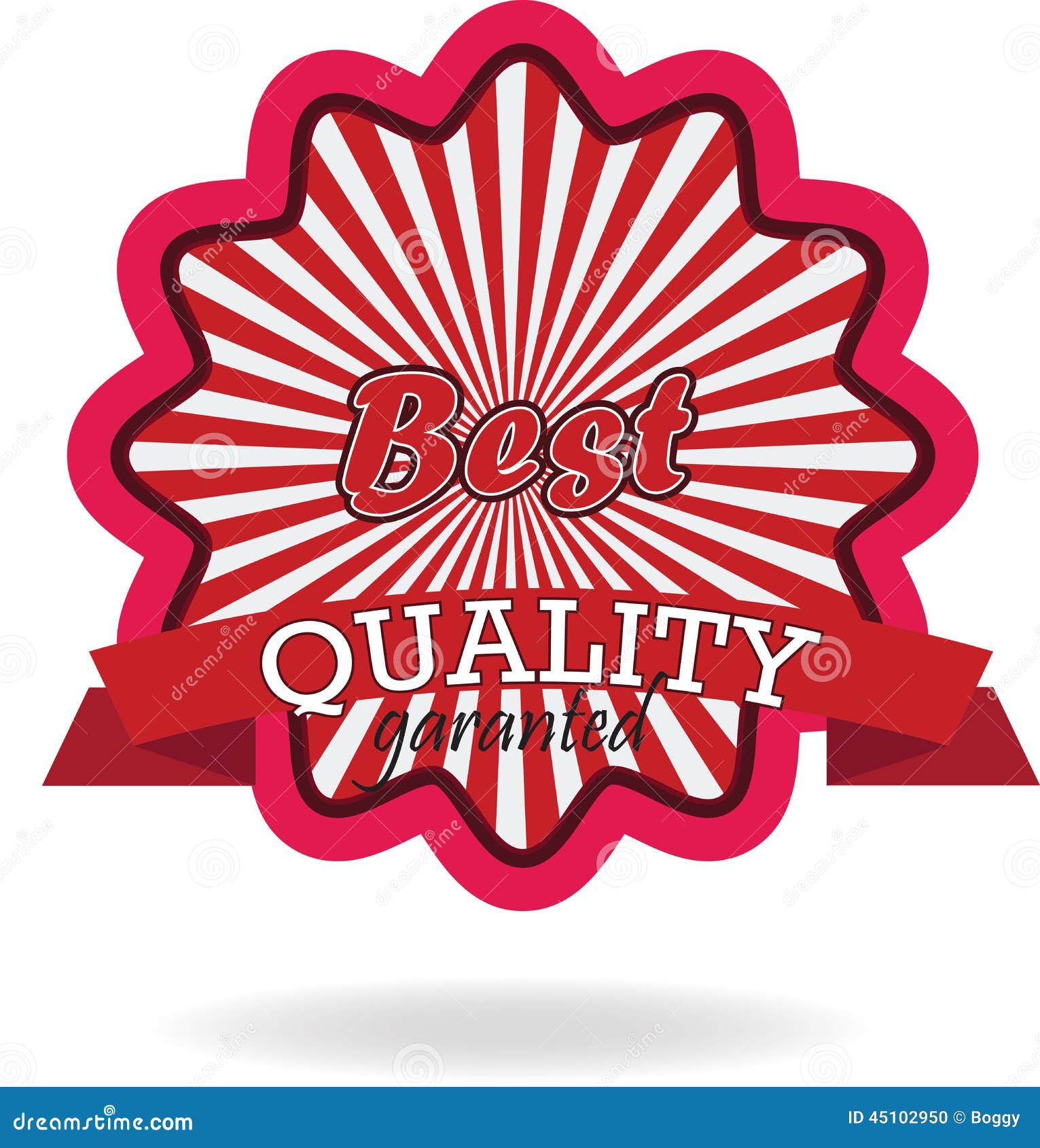 Best quality stock illustration. Illustration of consumer - 45102950