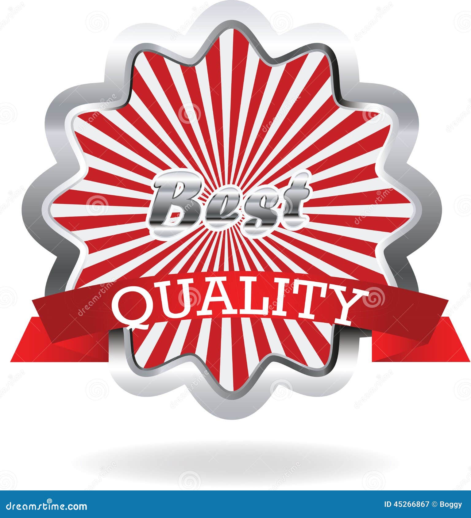 Best quality stock illustration. Illustration of icon - 45266867