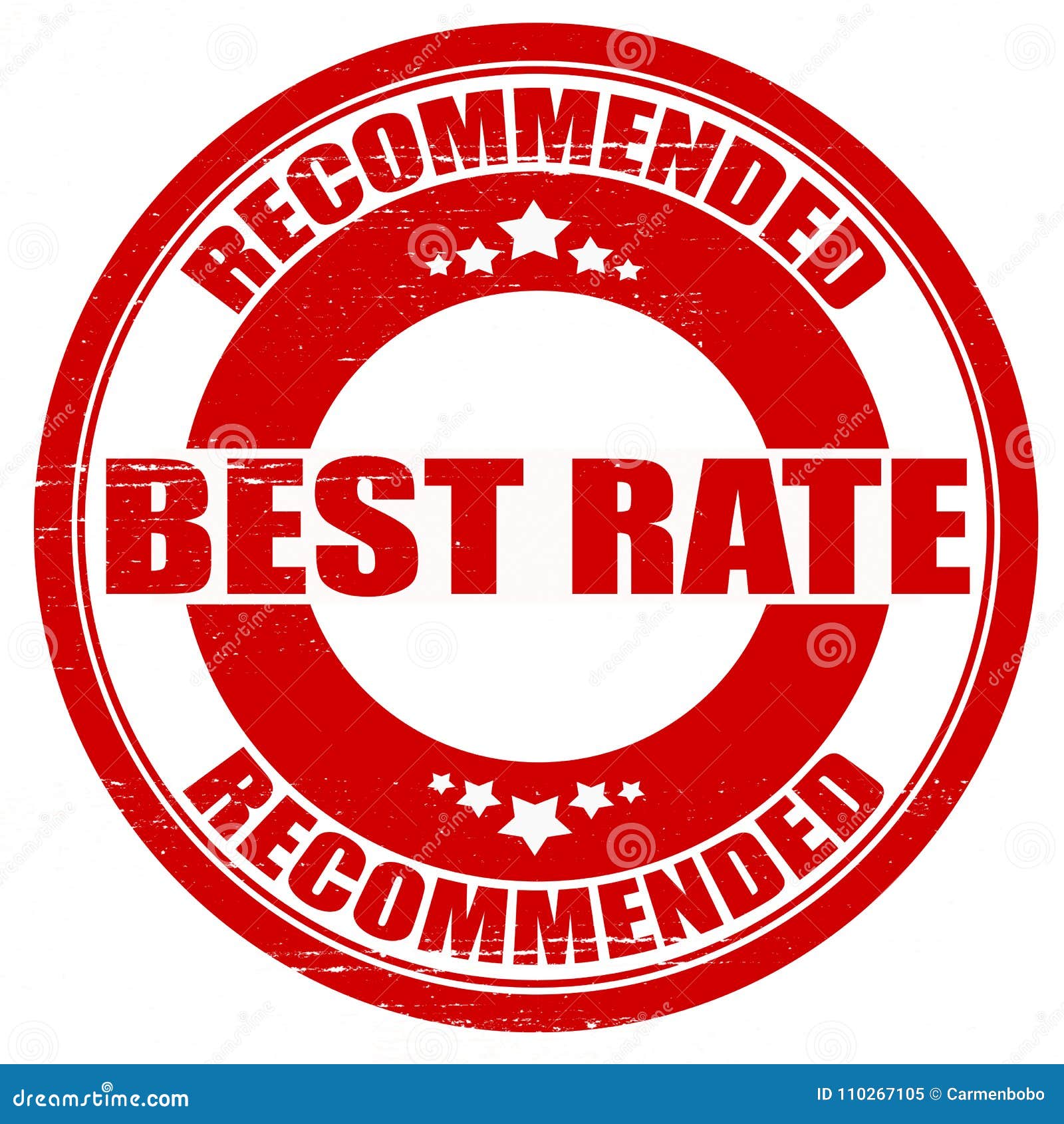 Best rate stock illustration. Illustration of rubber - 110267105