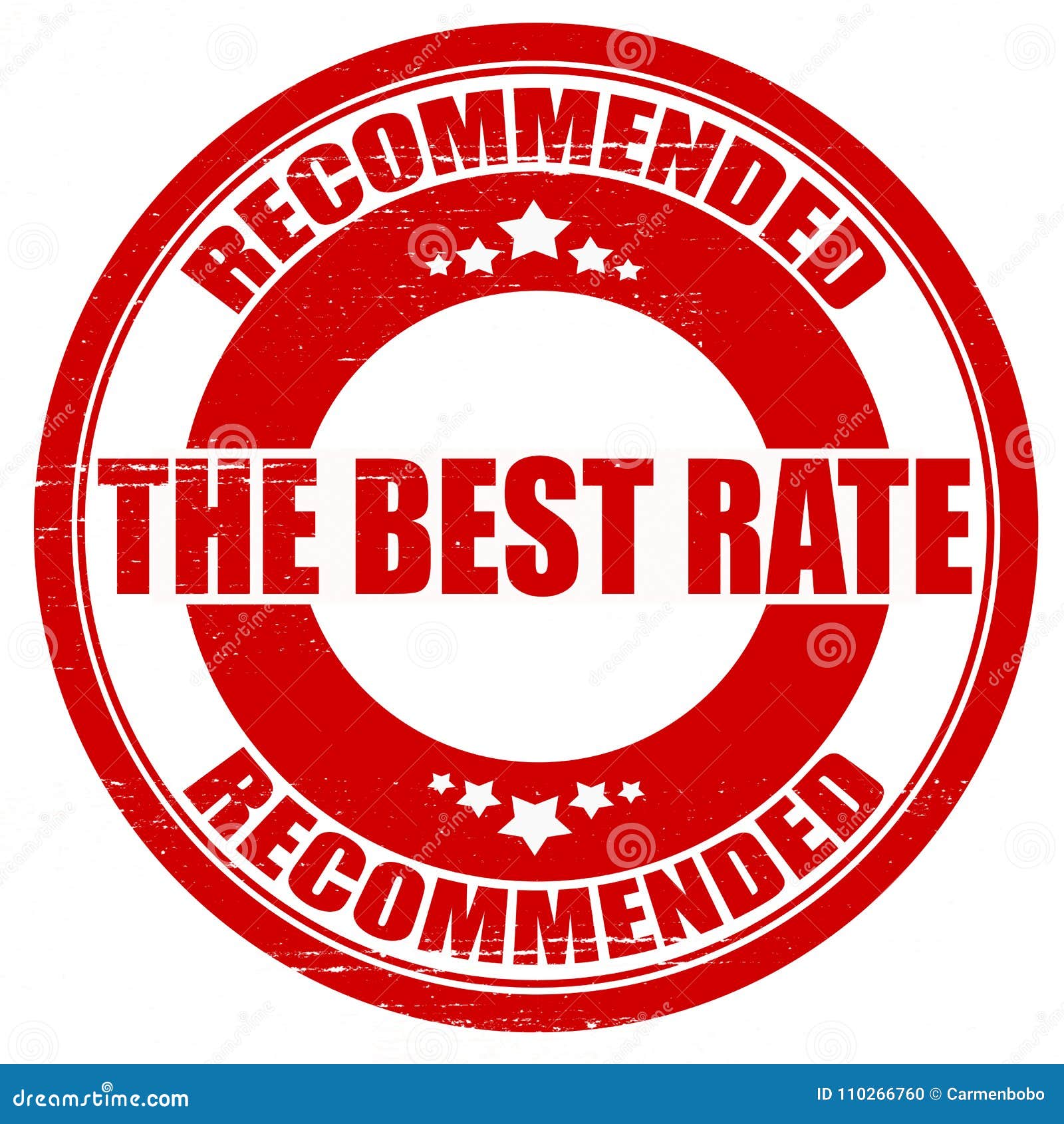 The best recommended stock illustration. Illustration of higher - 110266760