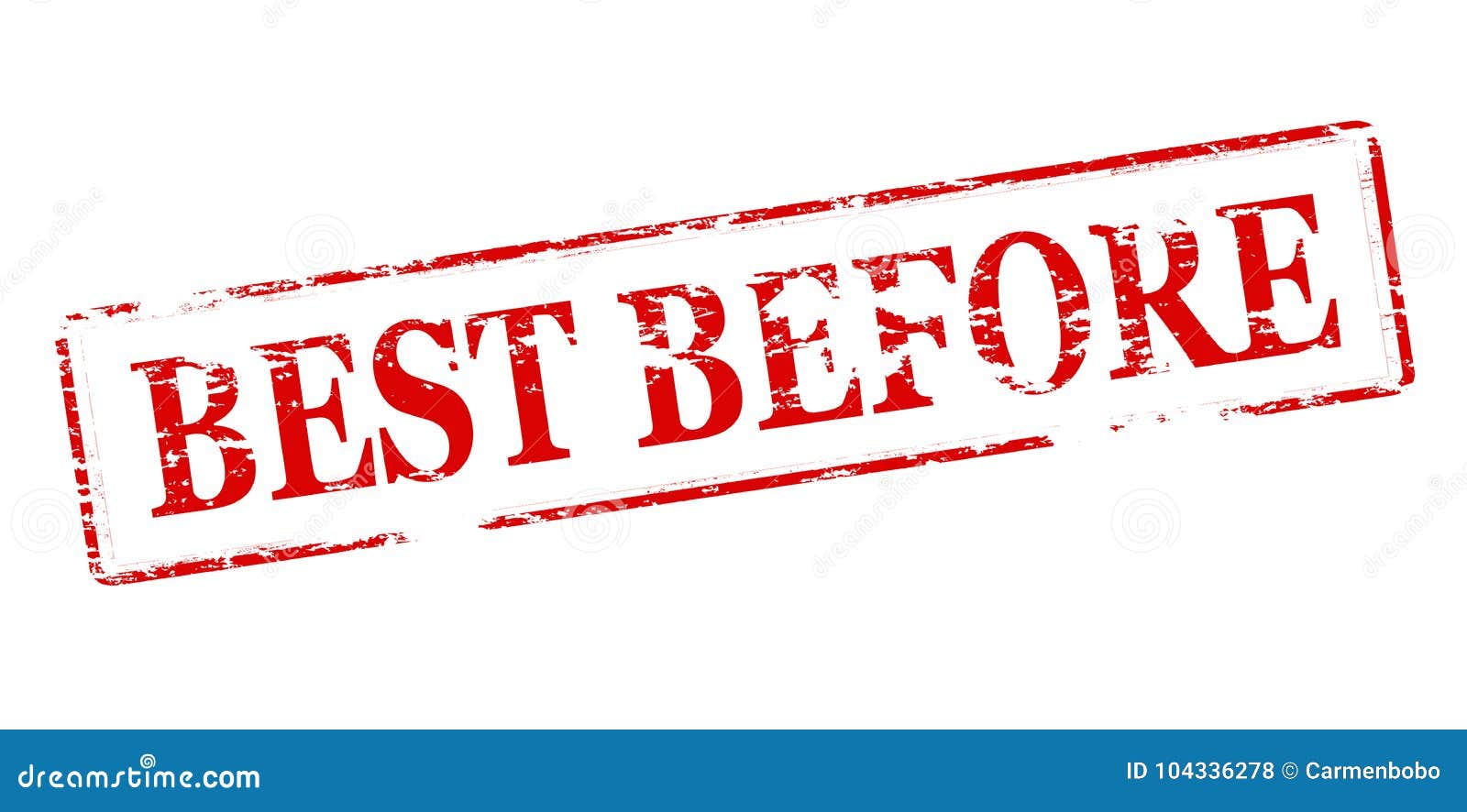 Best before stock vector. Illustration of onward, grungy - 104336278