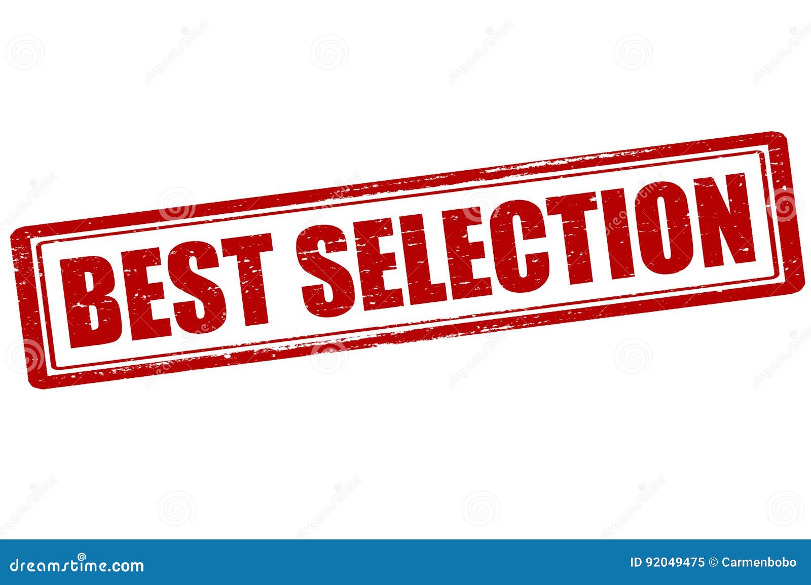 Best selection stock illustration. Illustration of text - 92049475
