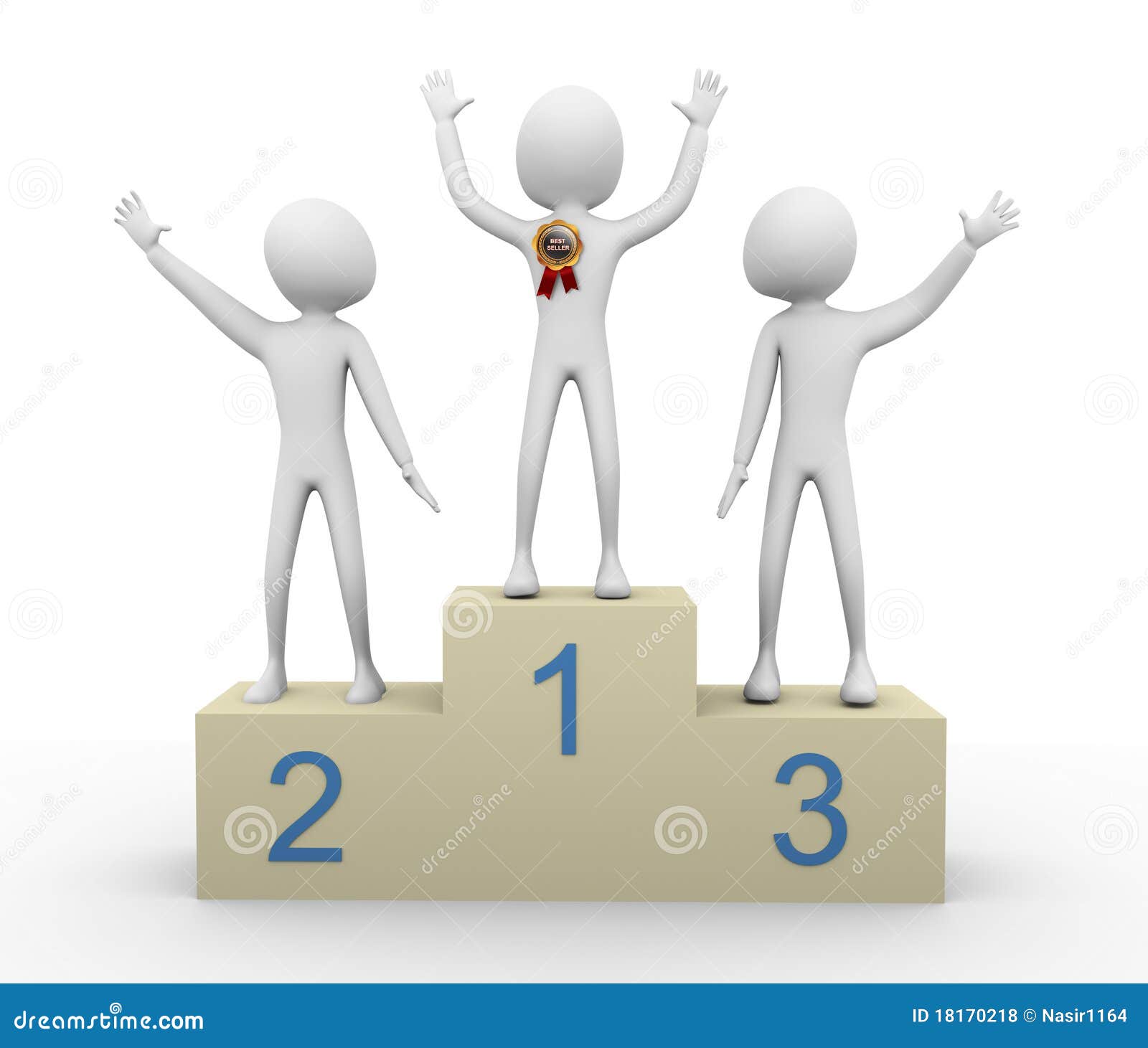 Best Seller stock illustration. Illustration of gain - 18170218