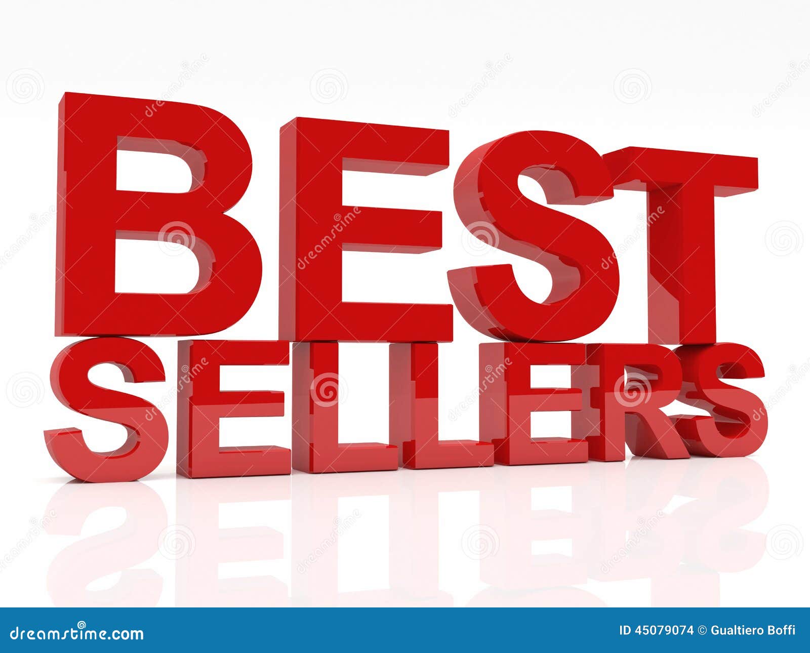 Best Sellers Tag. Special Offer Price Sign. Hand Showing Thumb Up Like ...