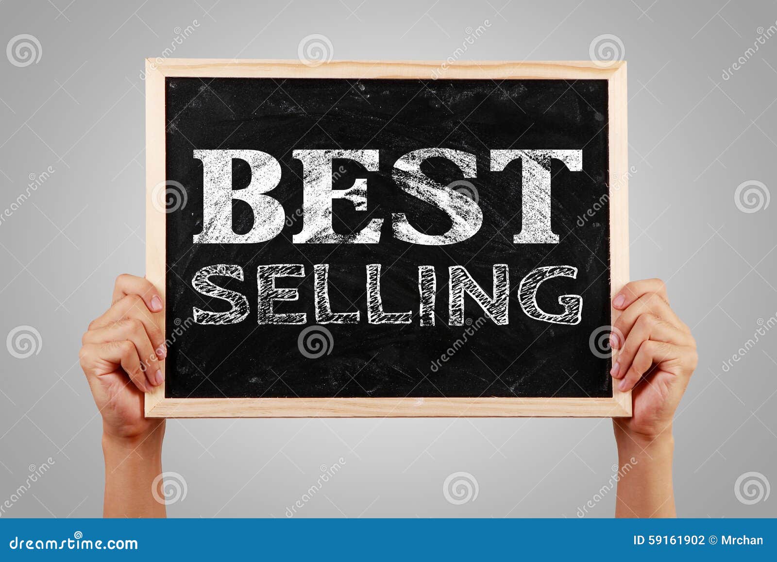 49 Best-Selling Vector Infographics Of 2020. Presentation Slide ...