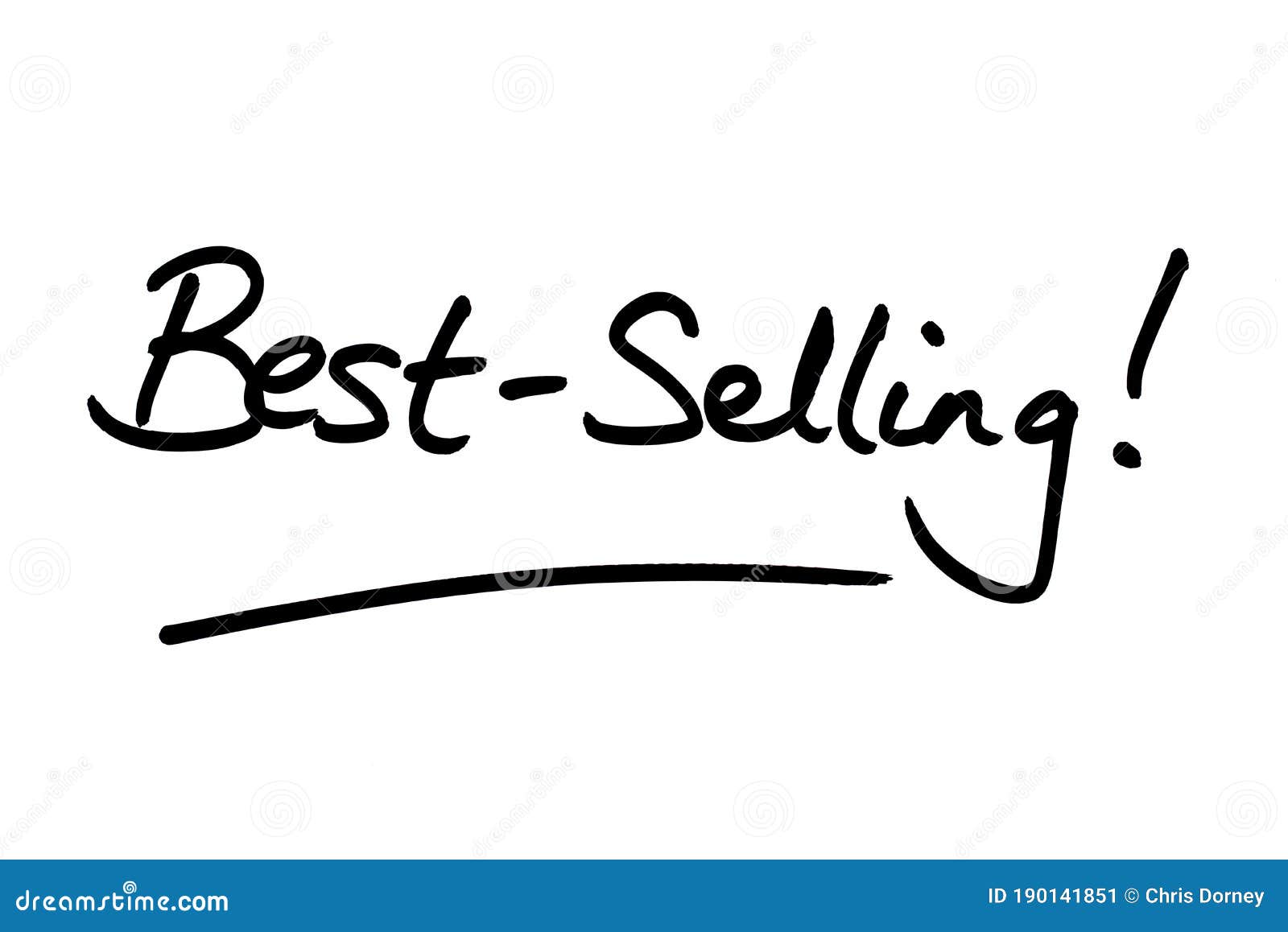 49 Best-Selling Vector Infographics Of 2020. Presentation Slide ...