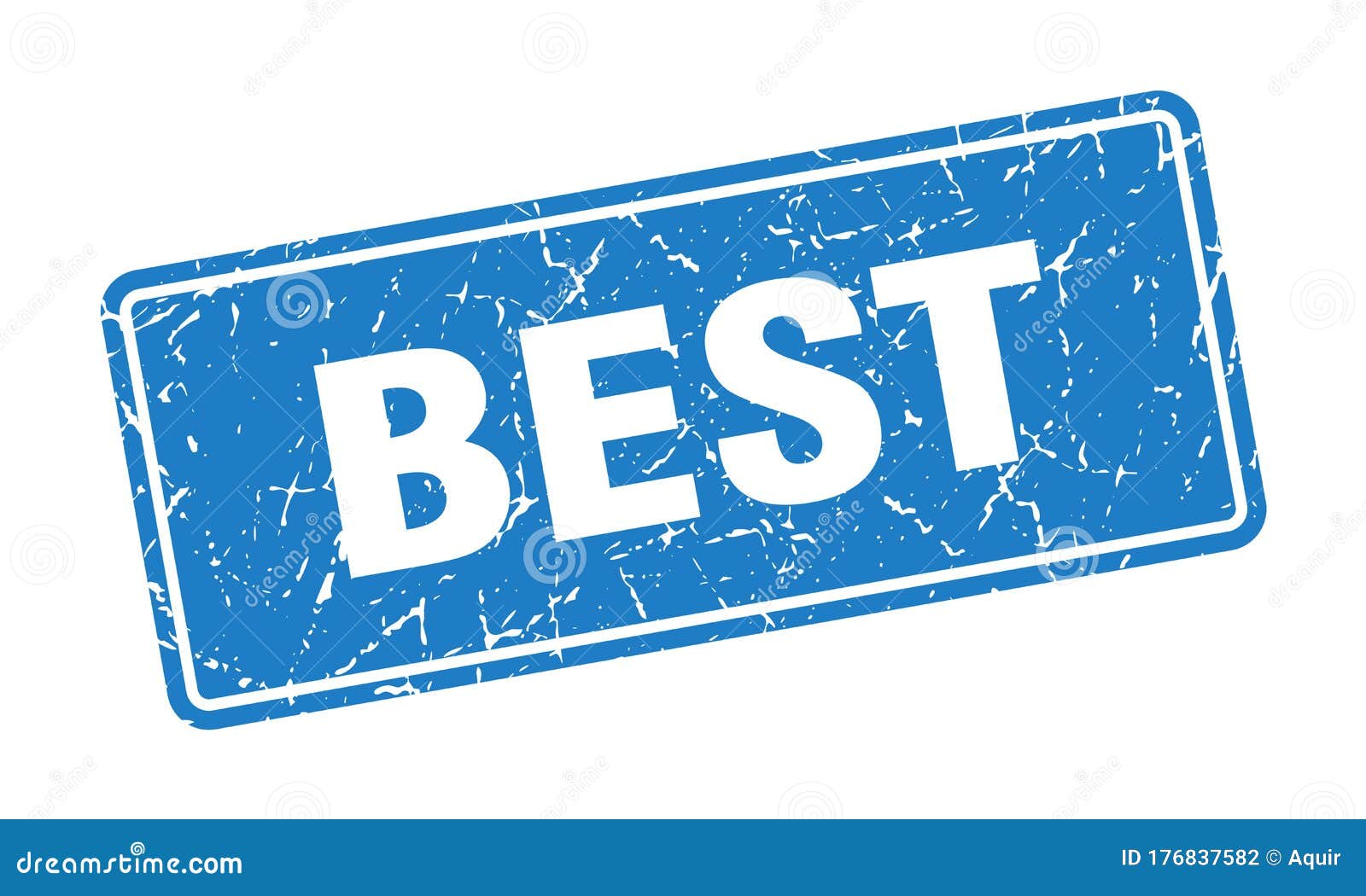 Best Sign. Best Grunge Stamp Stock Vector - Illustration of price ...