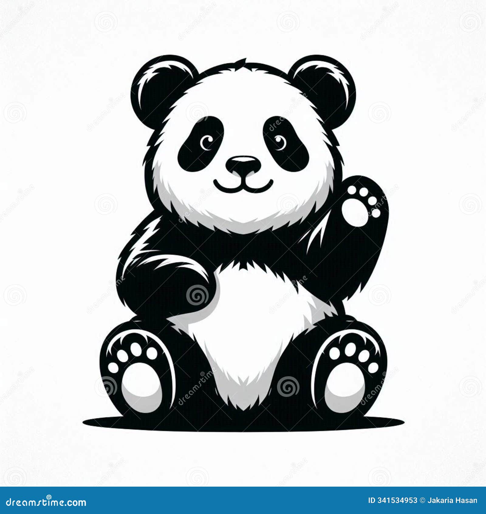 The Best Silhouette Mantis Mobile Wallpaper Stock Image | CartoonDealer ...