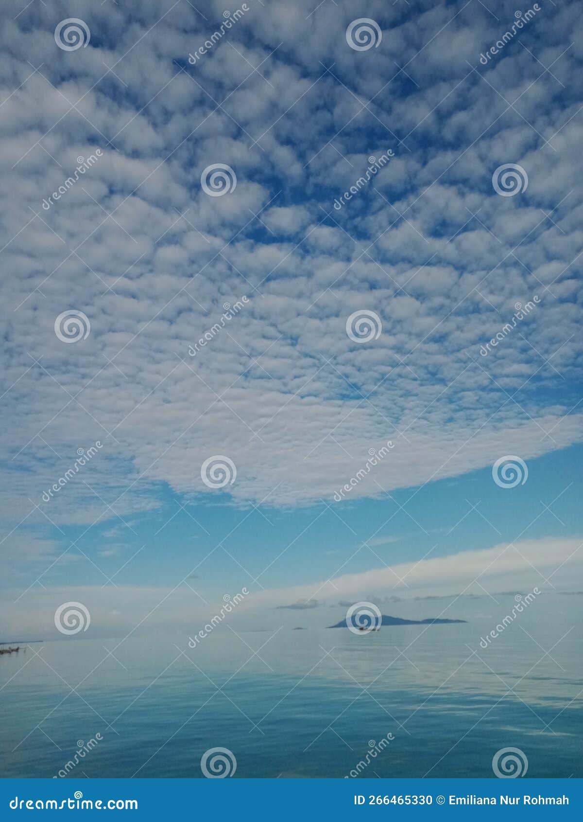 Best Sky View Image for Aesthetic Background Stock Photo - Image of ...